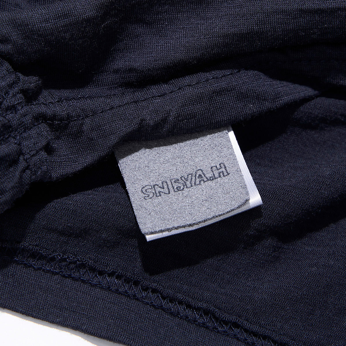 SNBYA.H – SNJ STORE