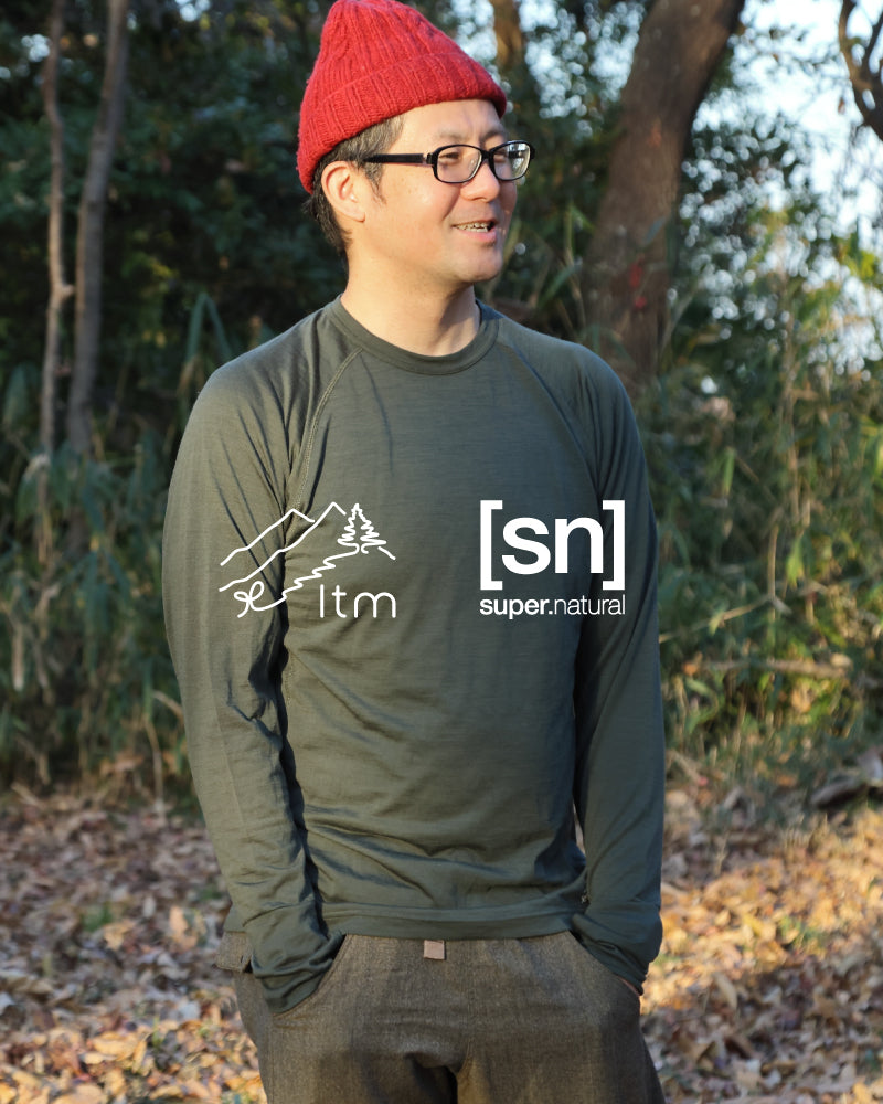 ltm×[sn] – SNJ STORE