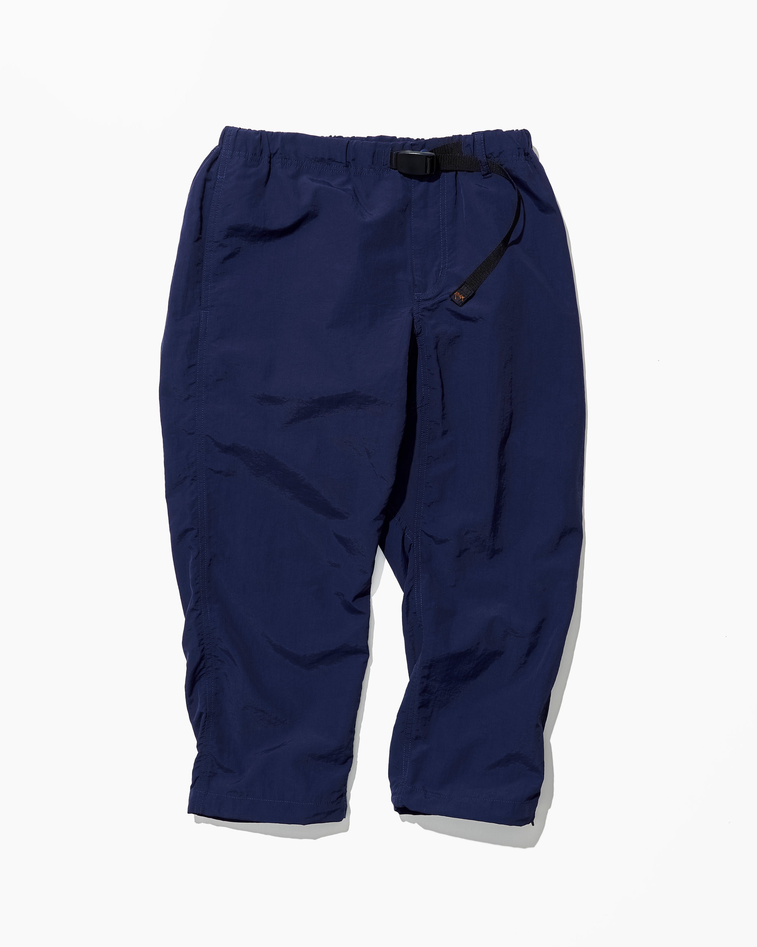 ROKX(ロックス)公式オンラインストア｜SNJ STORE