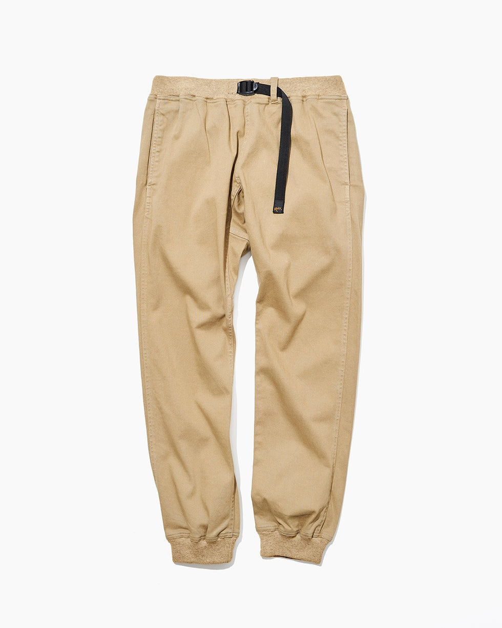 ROKX(ロックス)公式オンラインストア｜SNJ STORE