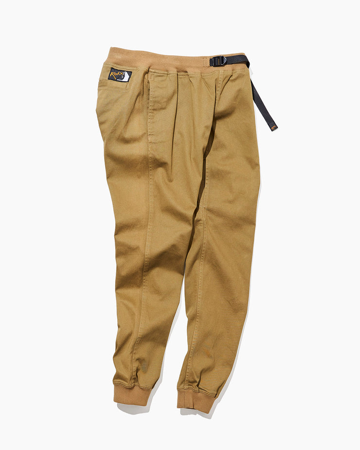 ROKX / ALL – SNJ STORE