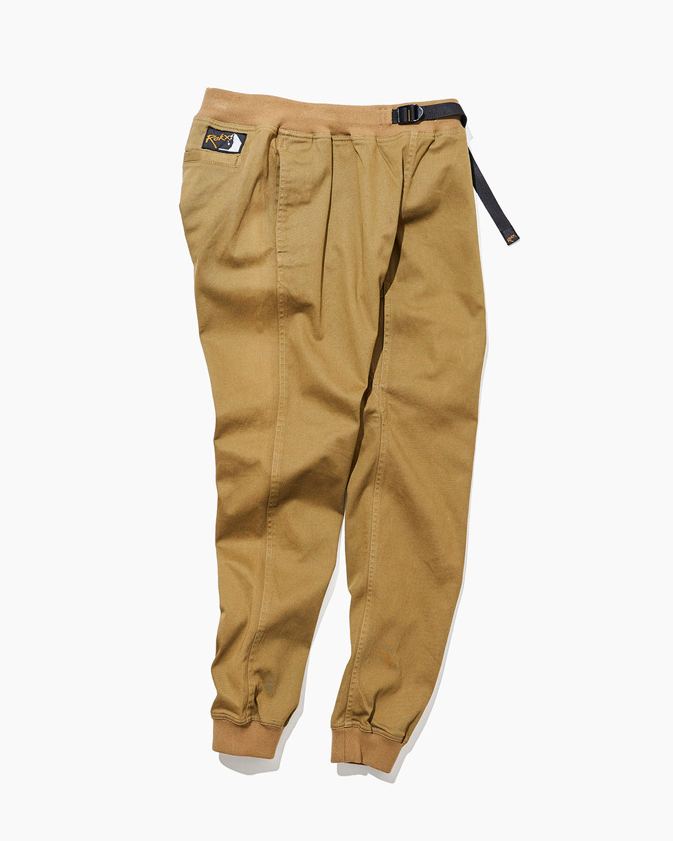 ROKX(ロックス)公式オンラインストア｜SNJ STORE