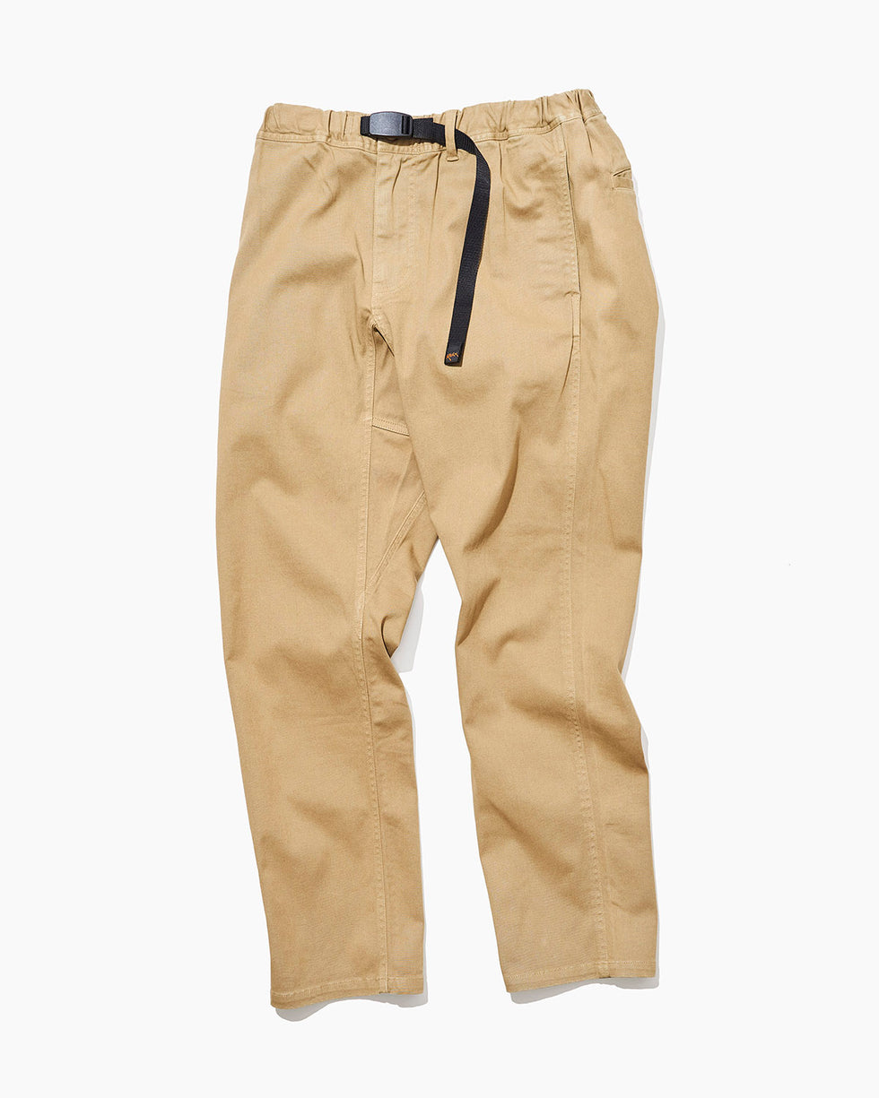 ROKX / ALL – SNJ STORE