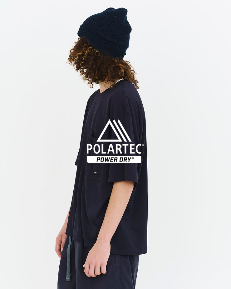 SNJ STORE｜ROKX(ロックス)/STONEMASTER(ストーンマスター)公式オンラインストア