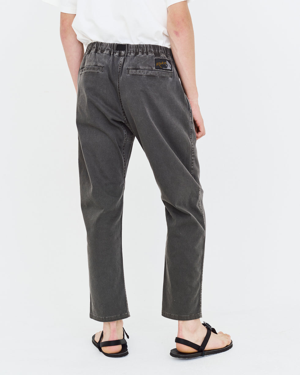 OUTLET【ROKX】 – SNJ STORE