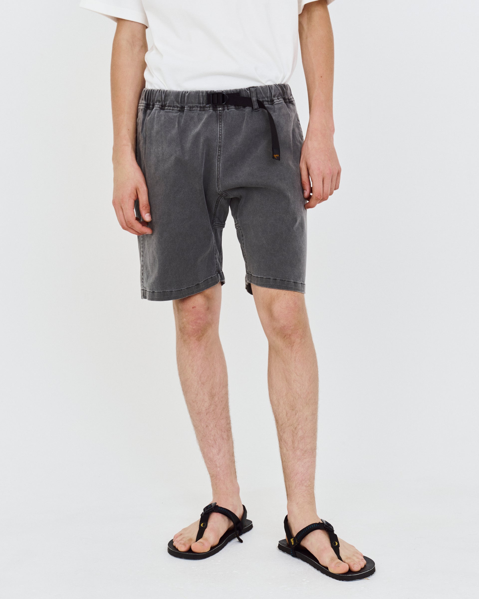 ROKX(ロックス)公式オンラインストア｜SNJ STORE