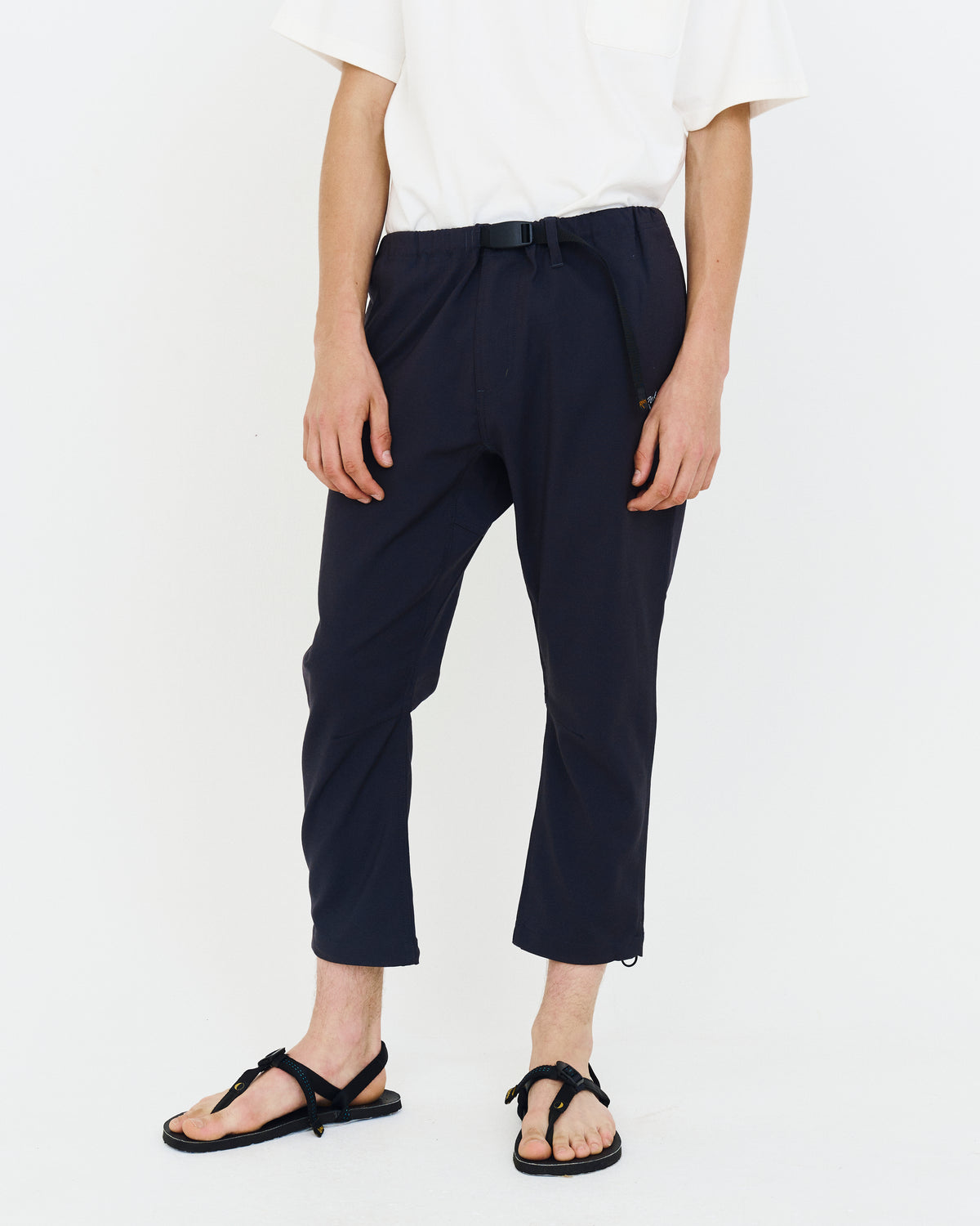 OUTLET【ROKX】 – SNJ STORE