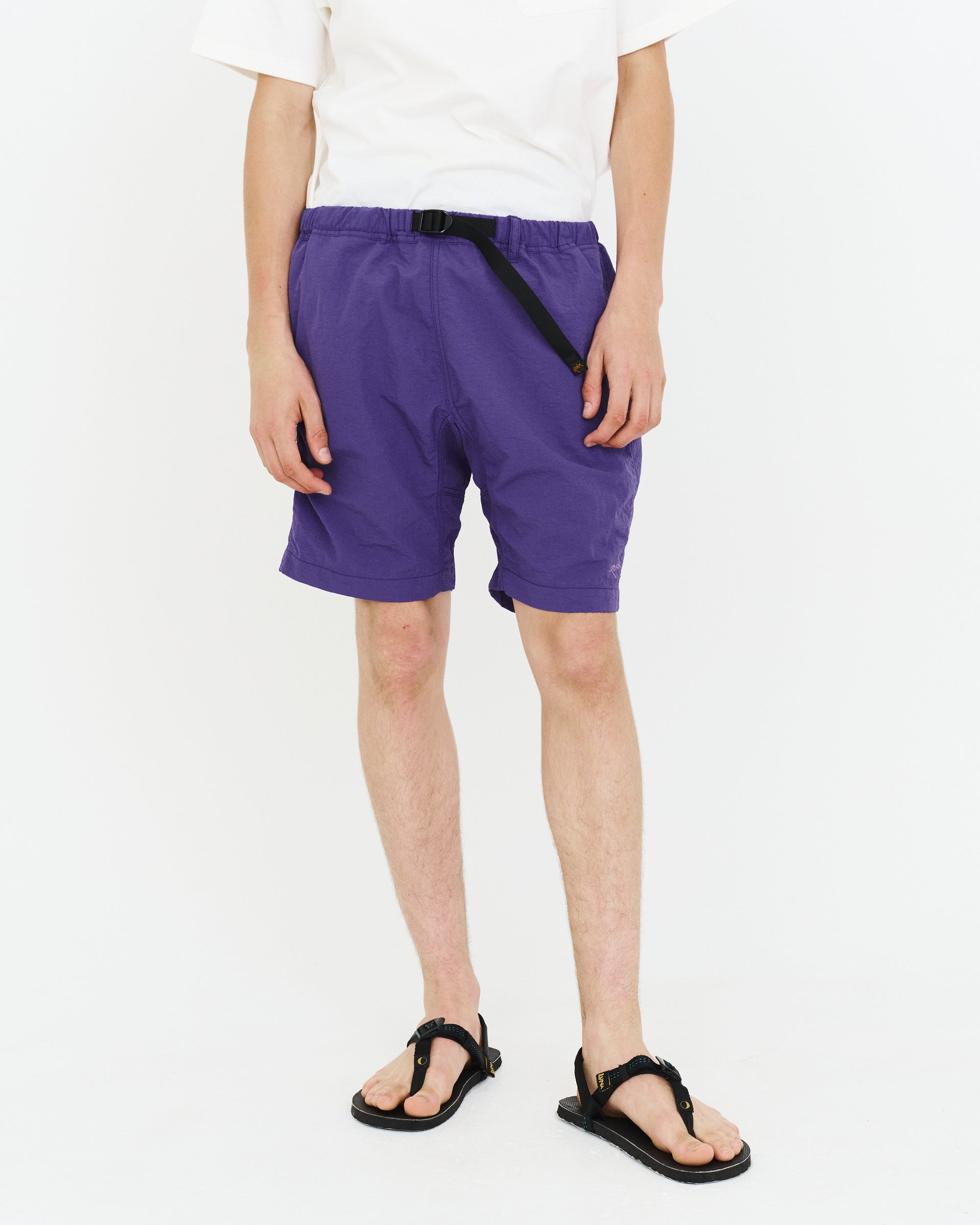 ROKX(ロックス)公式オンラインストア｜SNJ STORE