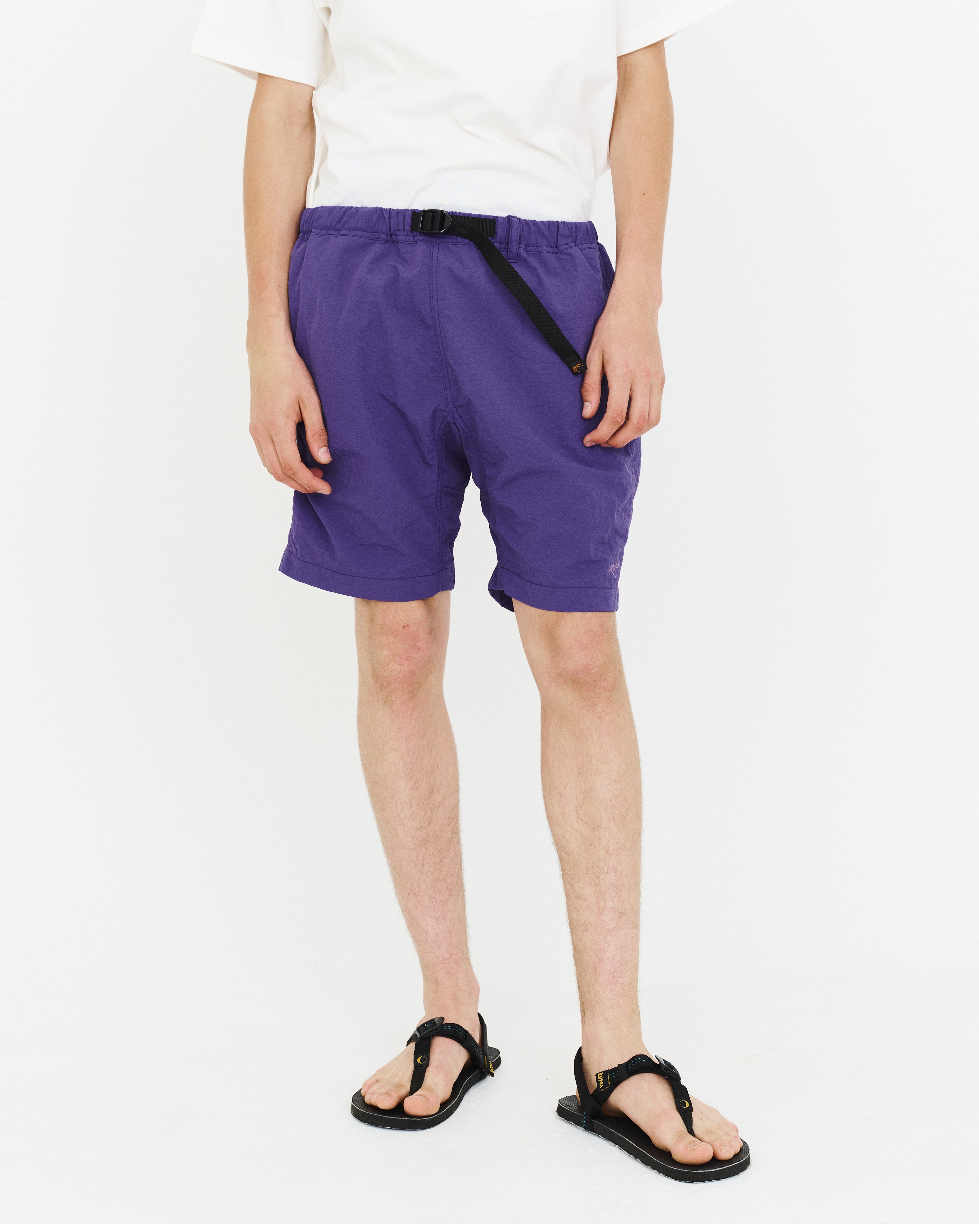 ROKX(ロックス)公式オンラインストア｜SNJ STORE