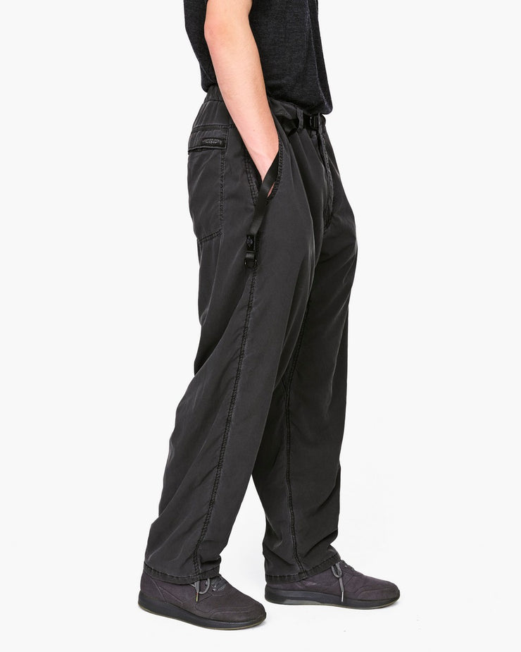 STONEMASTER / ABOUT – SNJ STORE