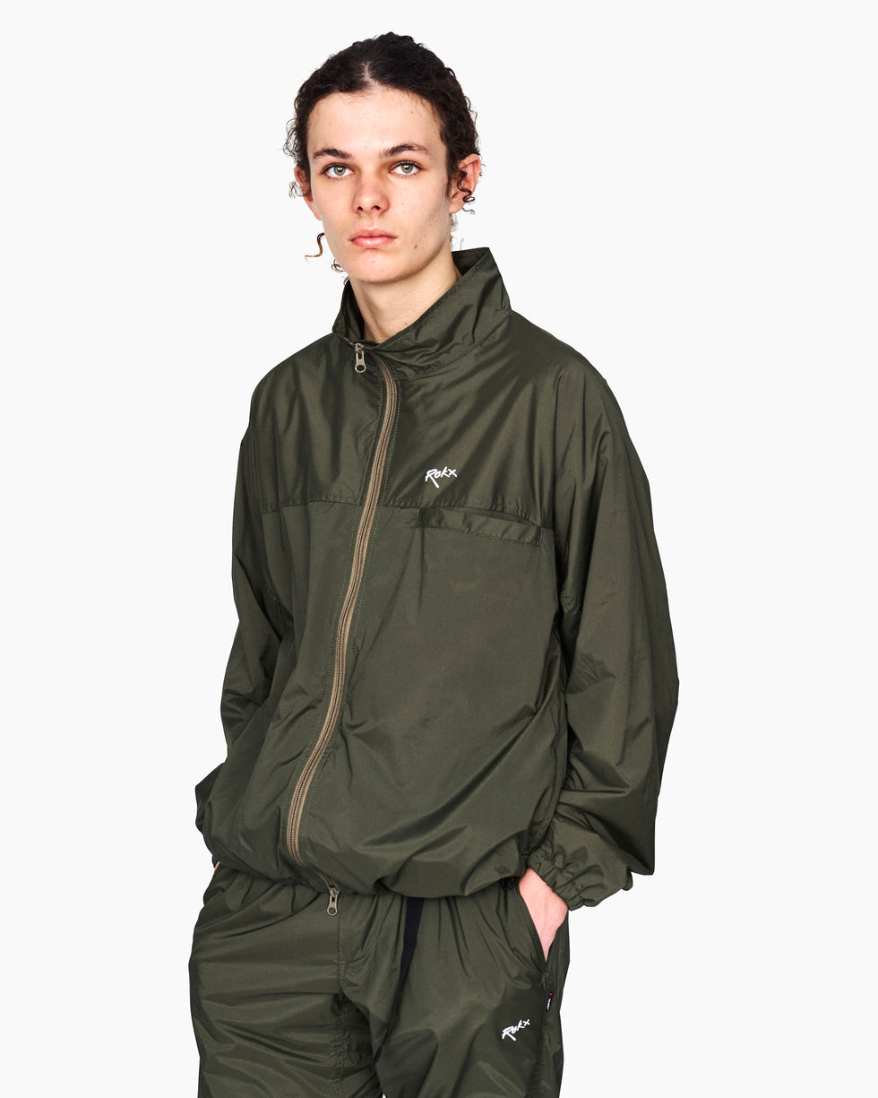 ROKXの原点でもあるデニムシリーズ – SNJ STORE