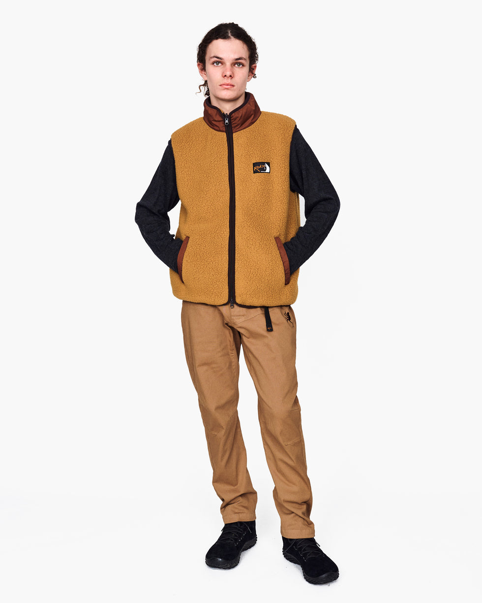 ROKXの原点でもあるデニムシリーズ – SNJ STORE