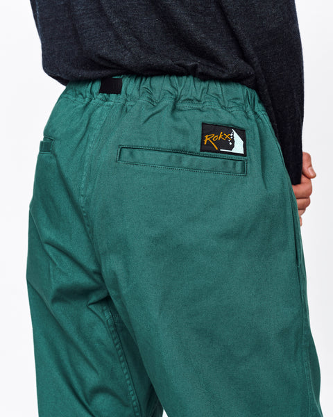 OUTLET【ROKX】 – SNJ STORE