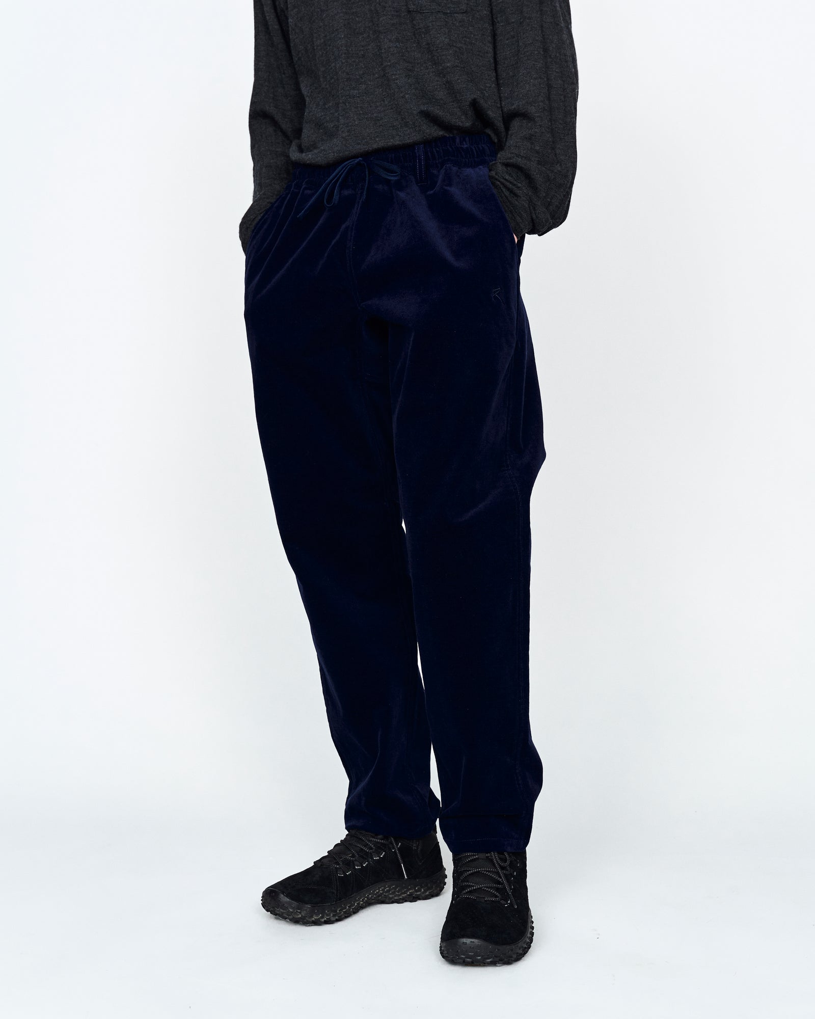 OUTLET【ROKX】 – SNJ STORE