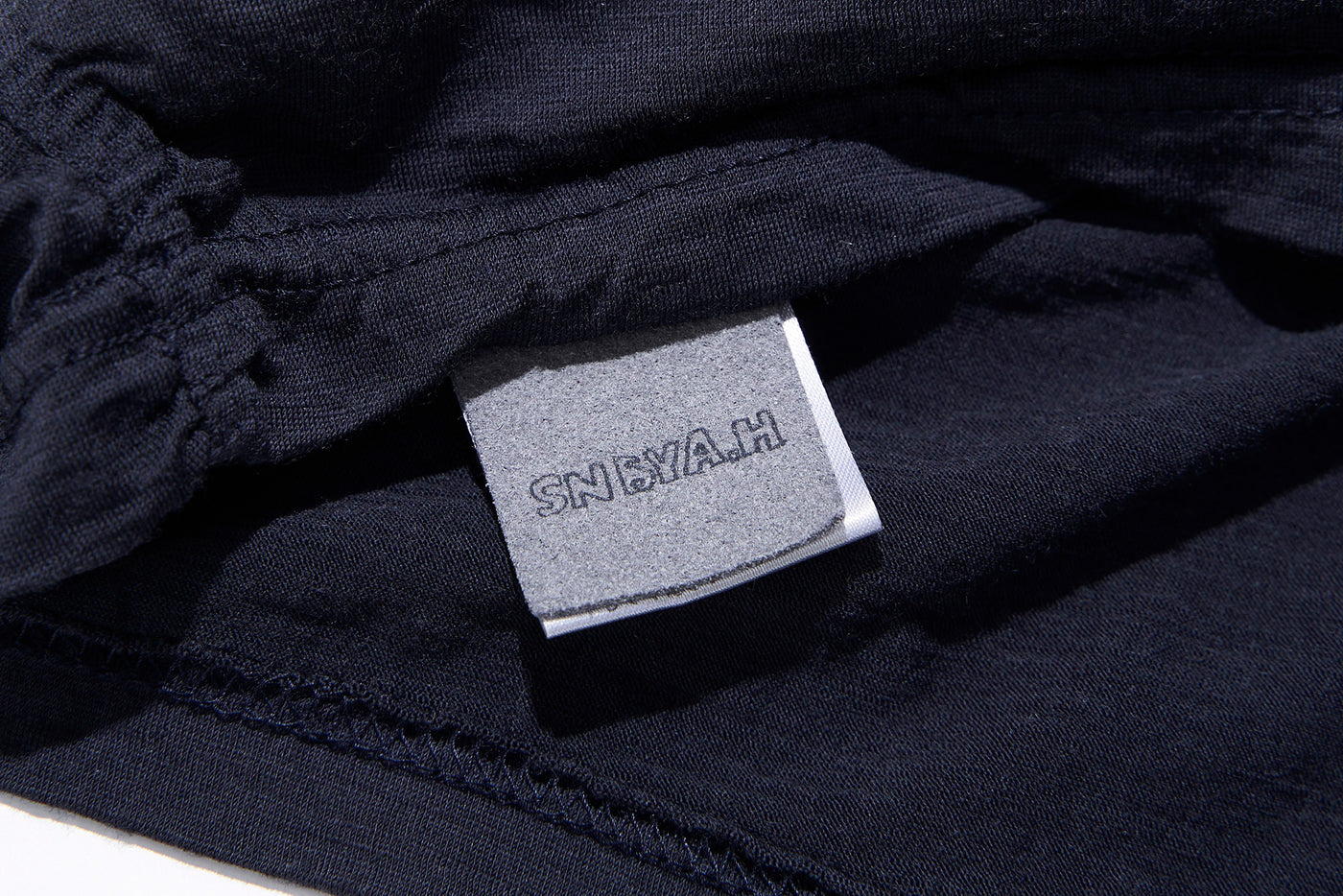 SNJ STORE｜[sn]super.natural / ROKX / STONEMASTER / SNBYA.H 公式オンラインストア