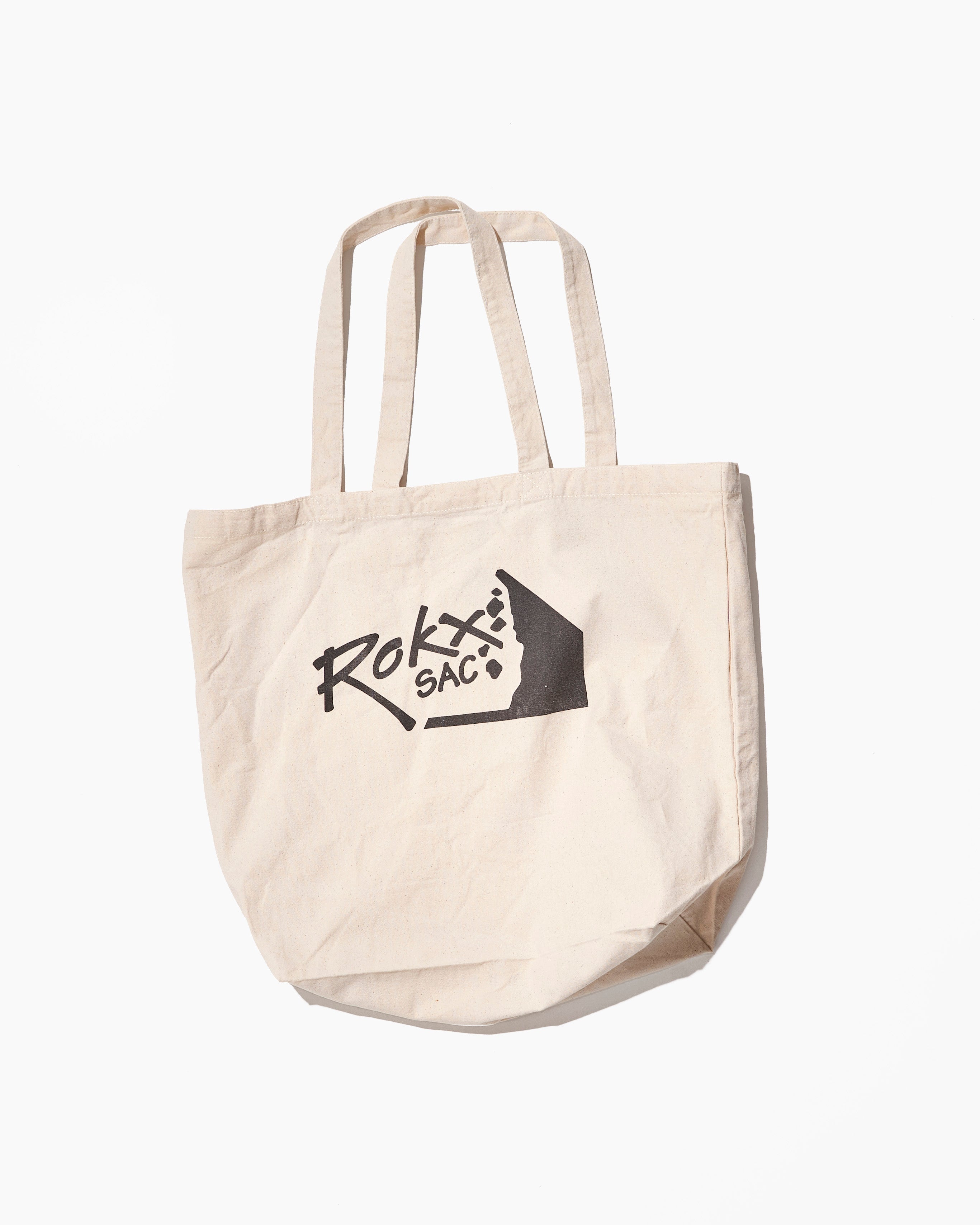 ROKX / OTHER – SNJ STORE