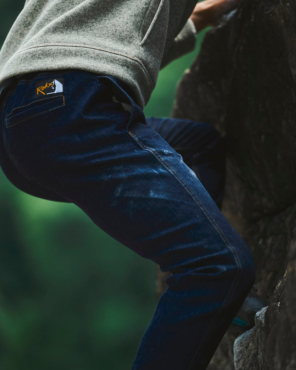 SNJ STORE｜[sn]super.natural / ROKX / STONEMASTER / SNBYA.H 公式オンラインストア