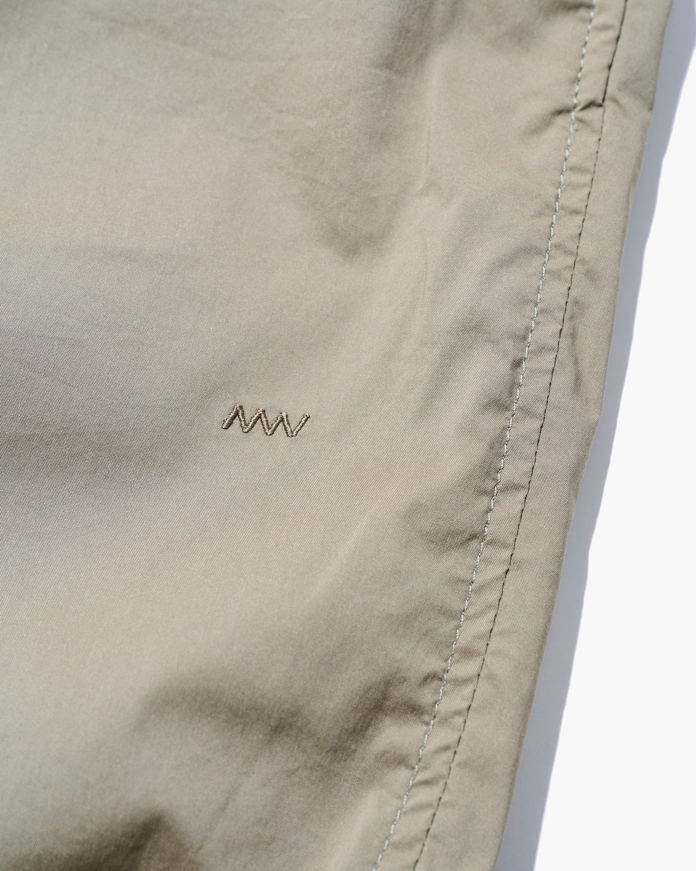 STONEMASTER(ストーンマスター)公式オンラインストア｜SNJ STORE