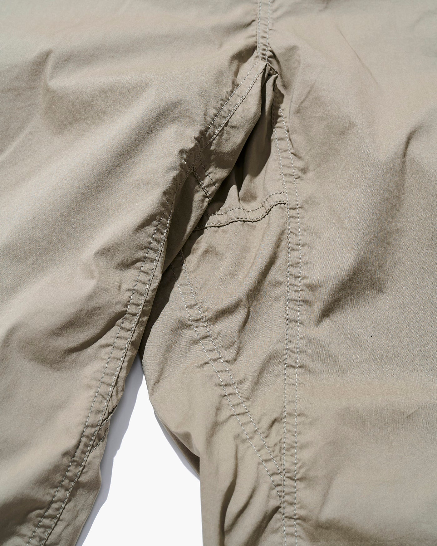 STONEMASTER(ストーンマスター)公式オンラインストア｜SNJ STORE