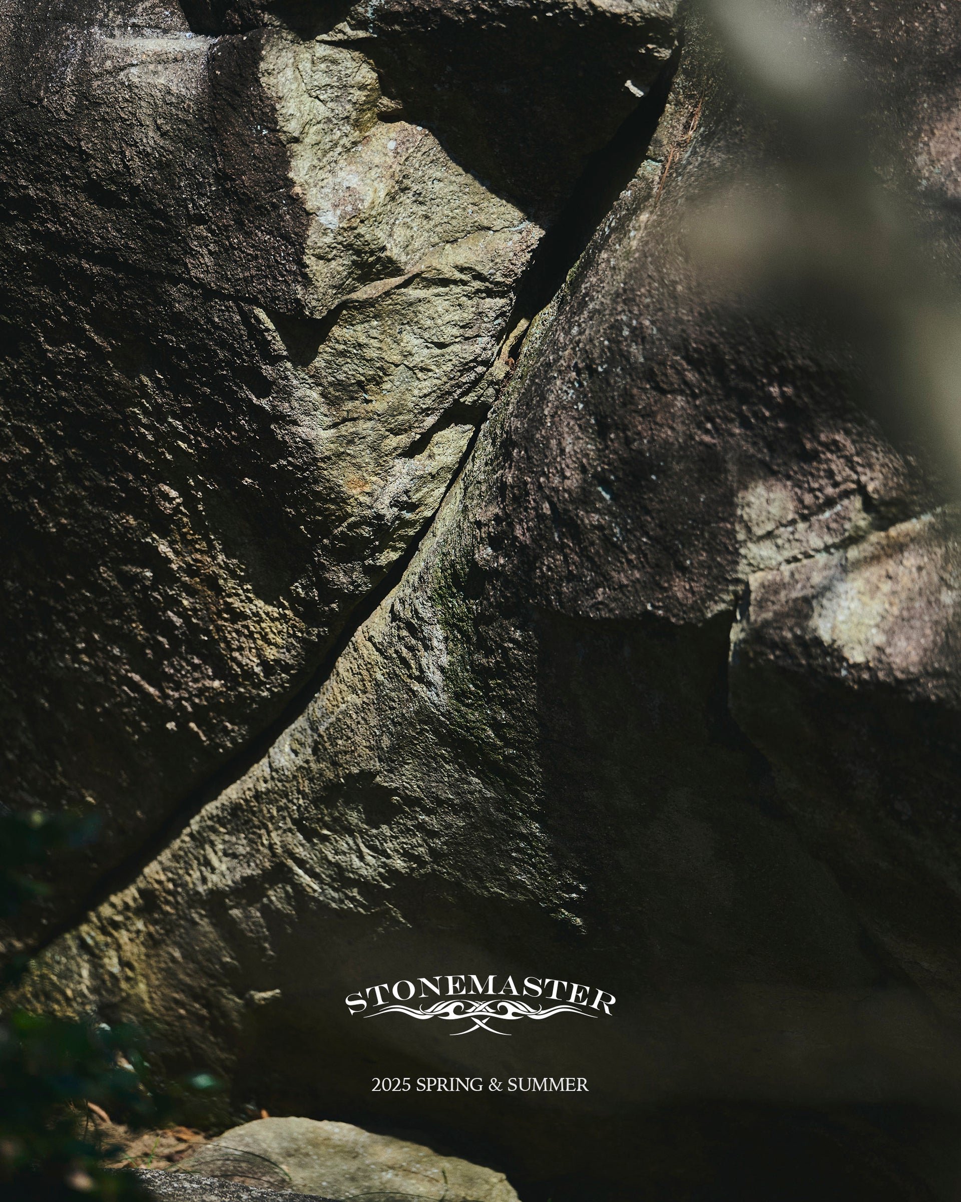 SNJ STORE｜[sn]super.natural / ROKX / STONEMASTER / SNBYA.H 公式オンラインストア