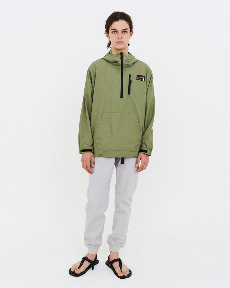 ROKX/FEATURES – SNJ STORE