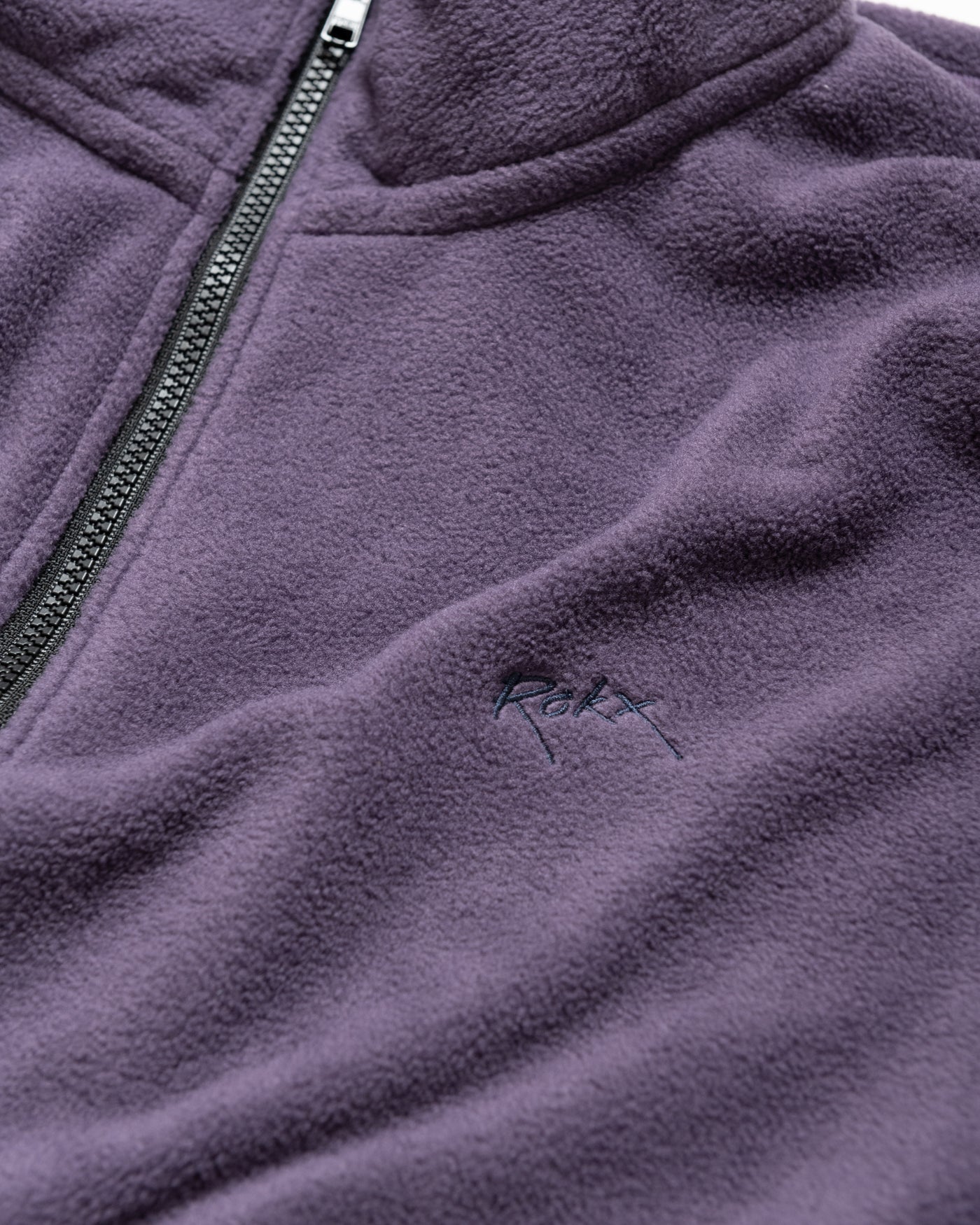 ROKX(ロックス)公式オンラインストア｜SNJ STORE