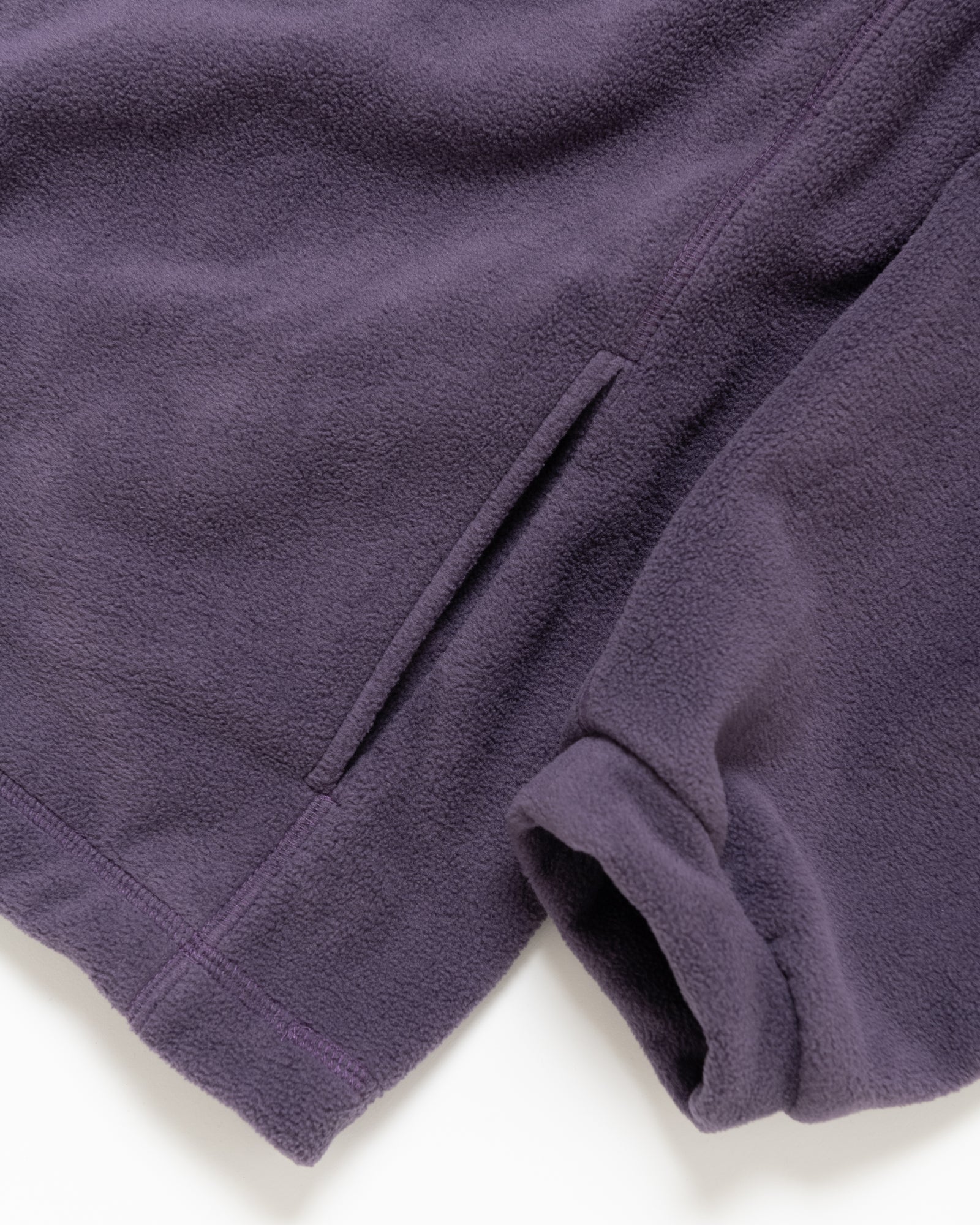 ROKX(ロックス)公式オンラインストア｜SNJ STORE