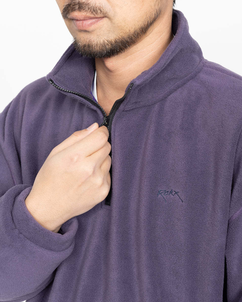 ROKX(ロックス)公式オンラインストア｜SNJ STORE