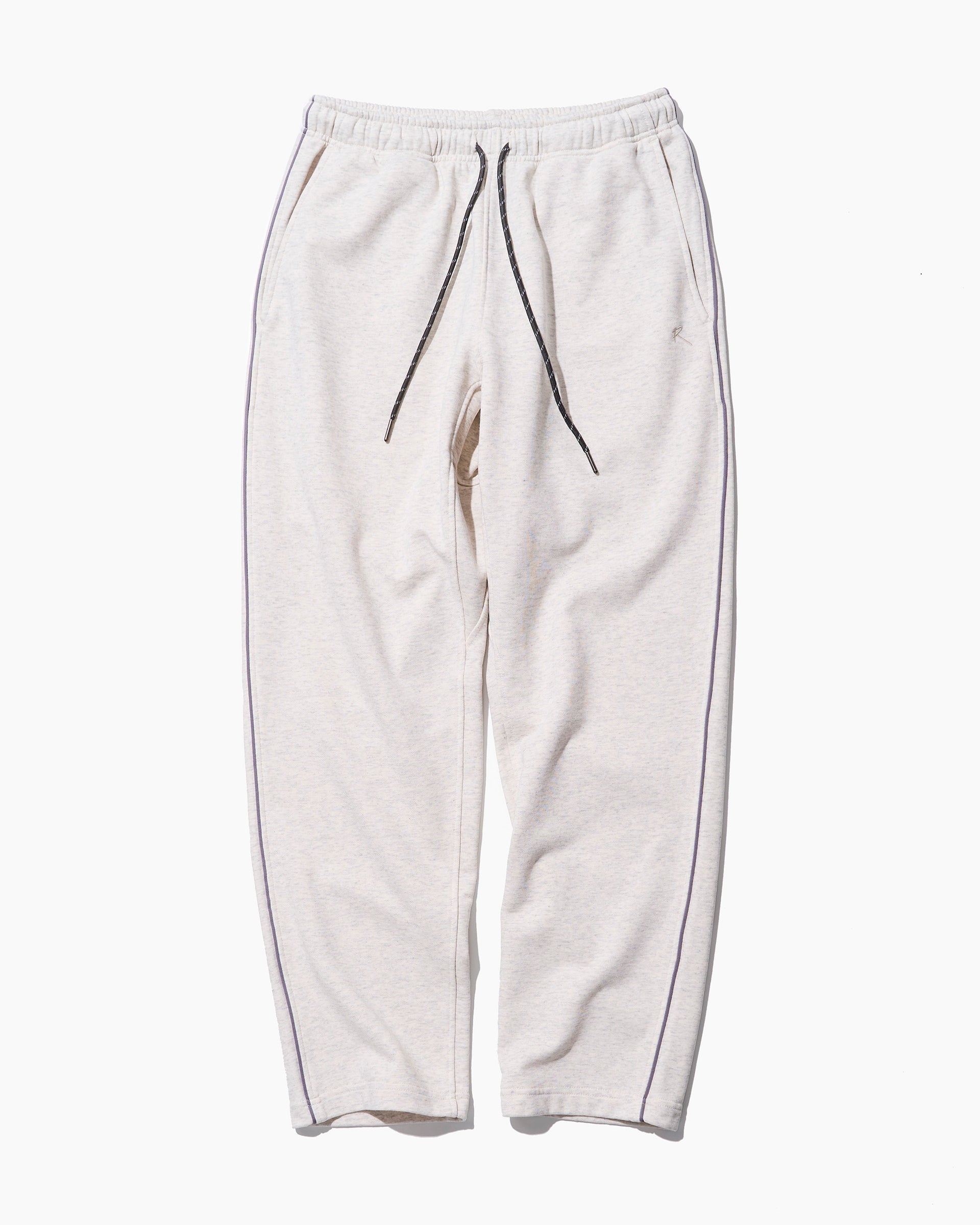 ROKX(ロックス)公式オンラインストア｜SNJ STORE