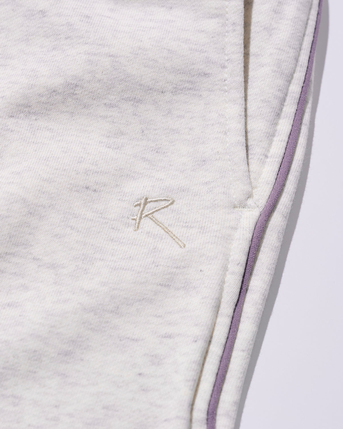 ROKX(ロックス)公式オンラインストア｜SNJ STORE