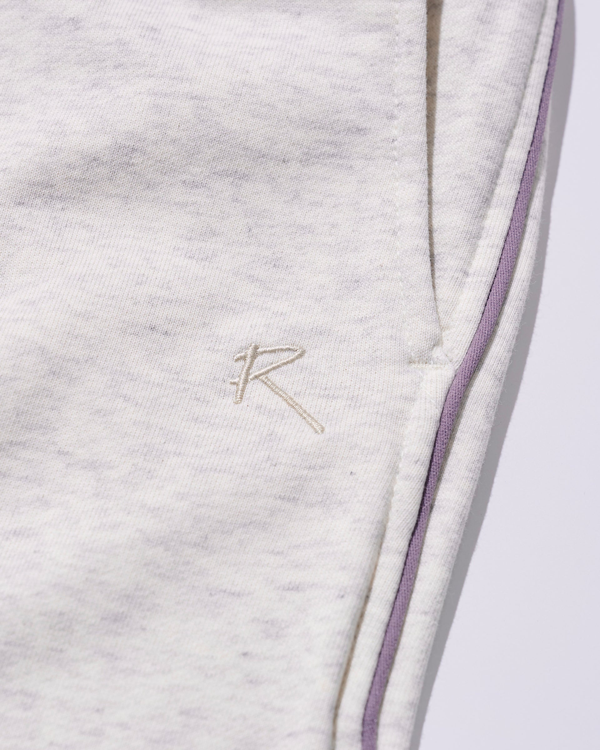 ROKX(ロックス)公式オンラインストア｜SNJ STORE