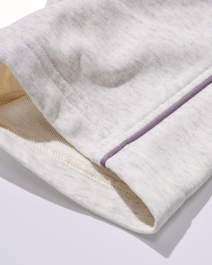 ROKX(ロックス)公式オンラインストア｜SNJ STORE