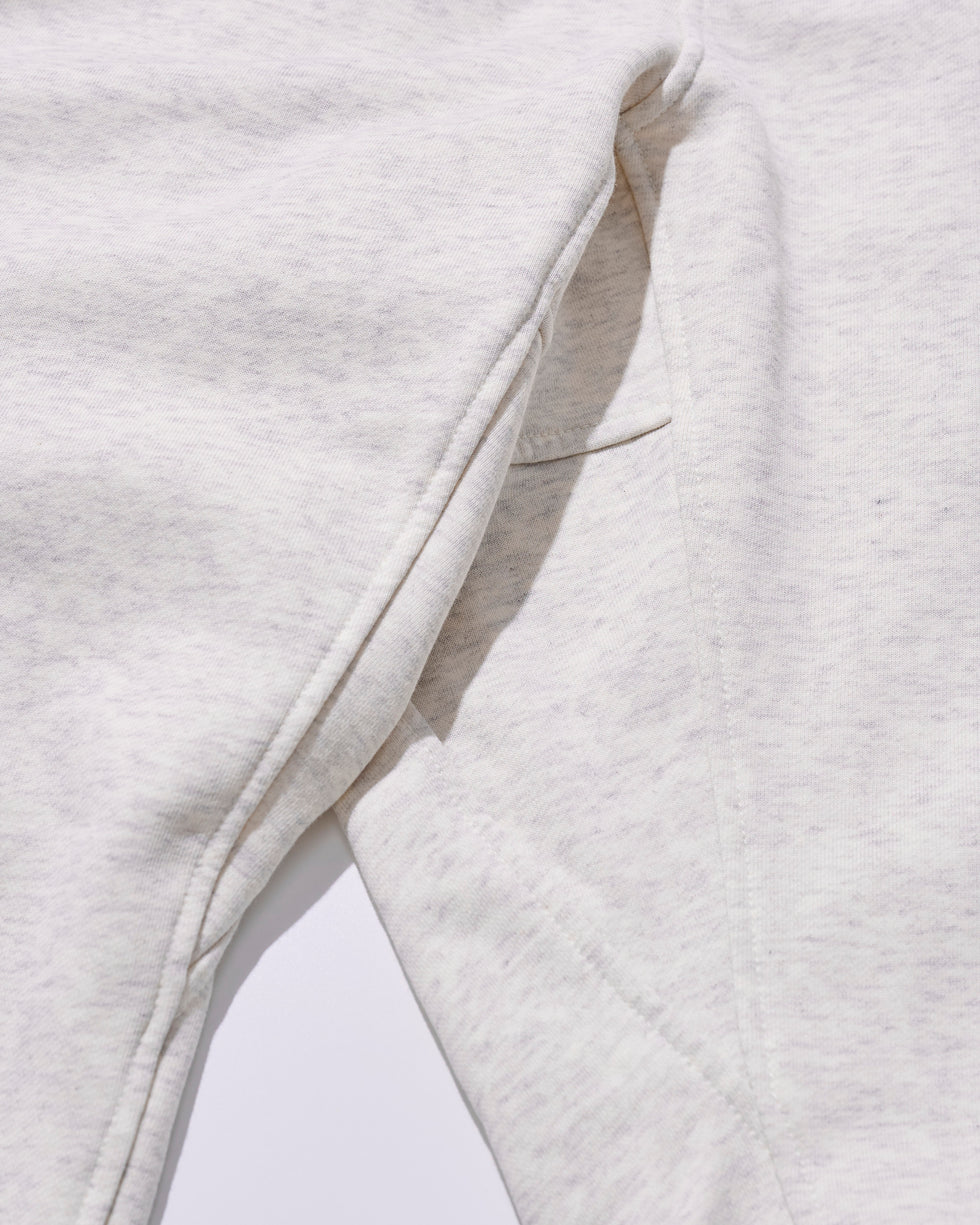 ROKX(ロックス)公式オンラインストア｜SNJ STORE