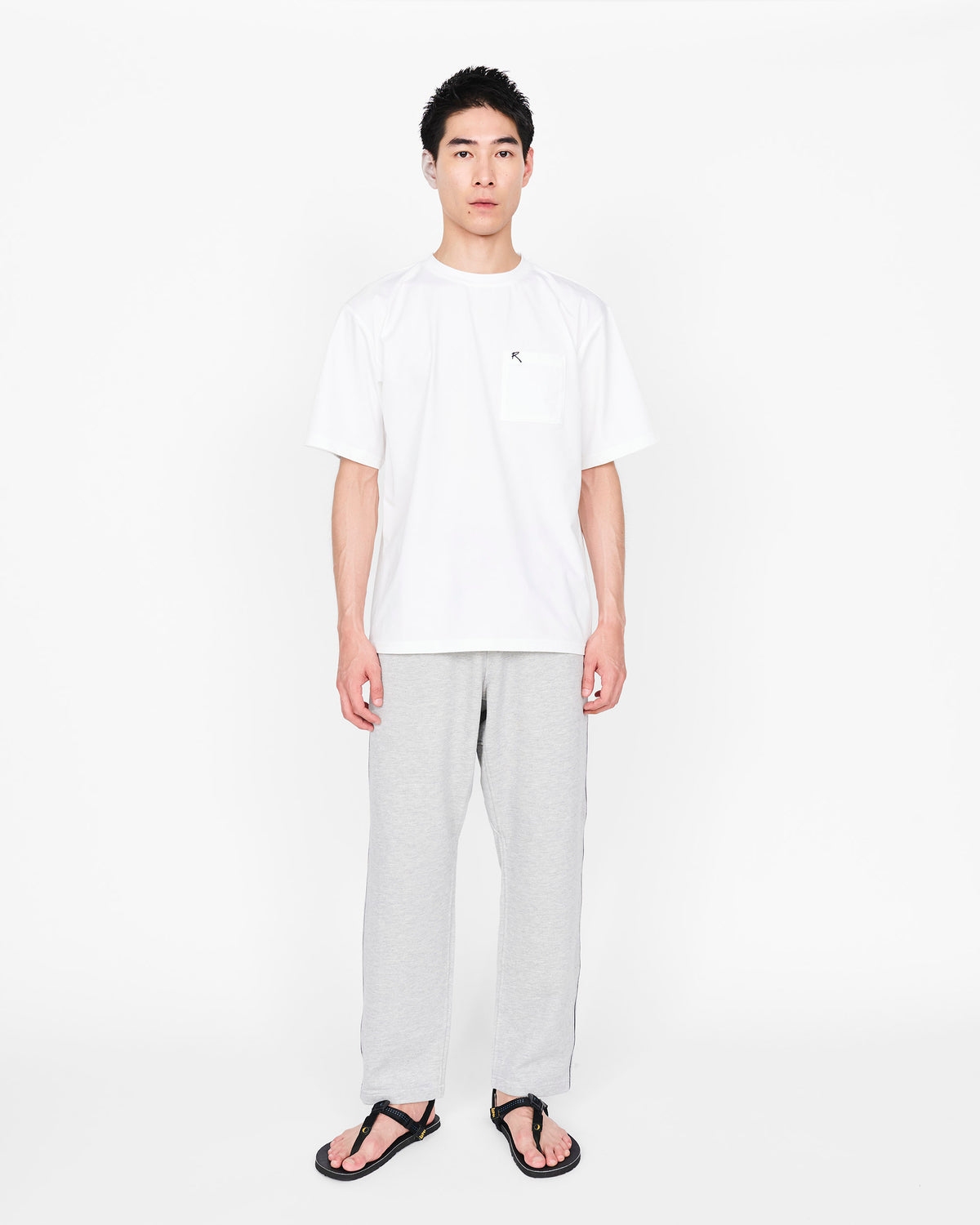 ROKX(ロックス)公式オンラインストア｜SNJ STORE