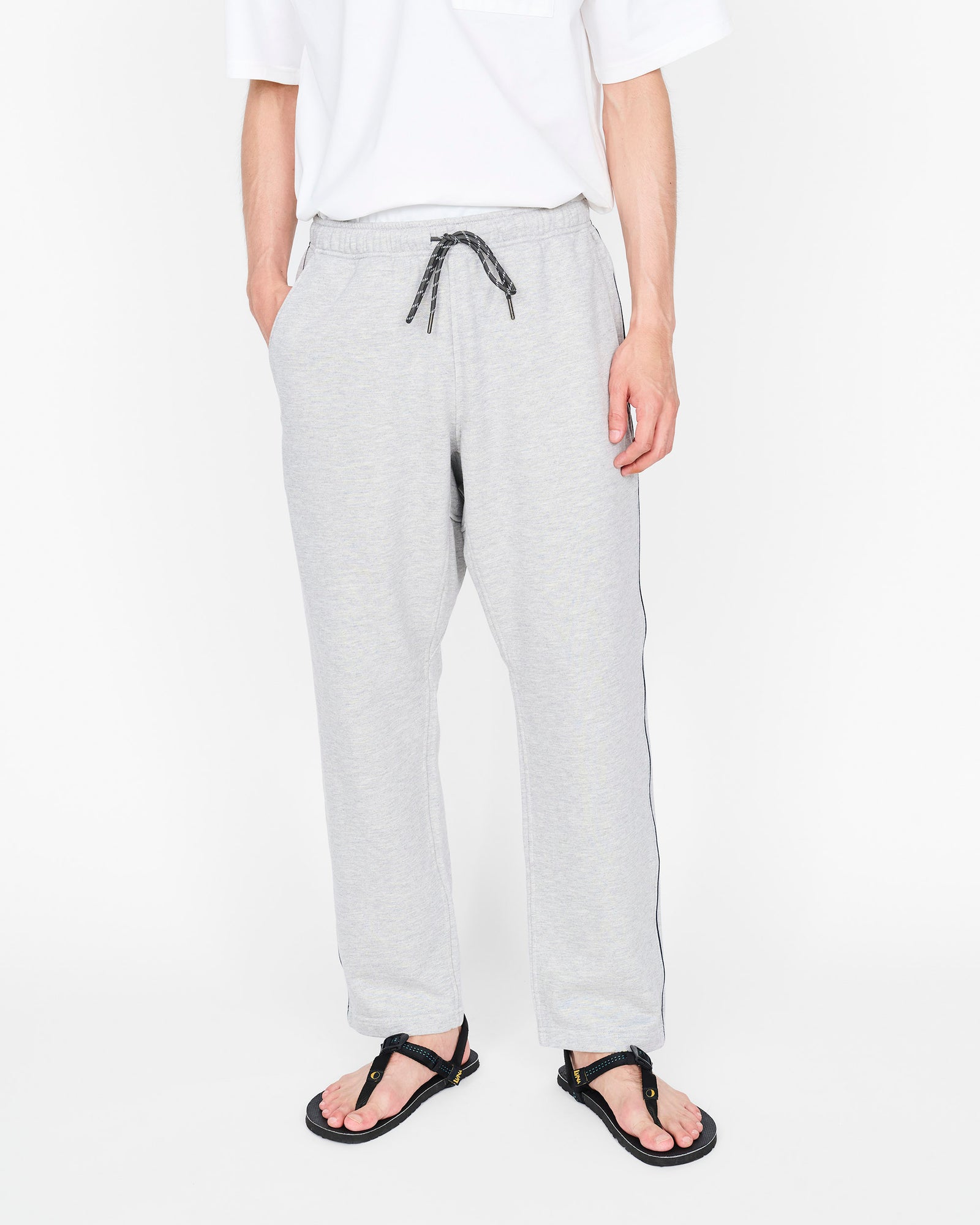 ROKX(ロックス)公式オンラインストア｜SNJ STORE