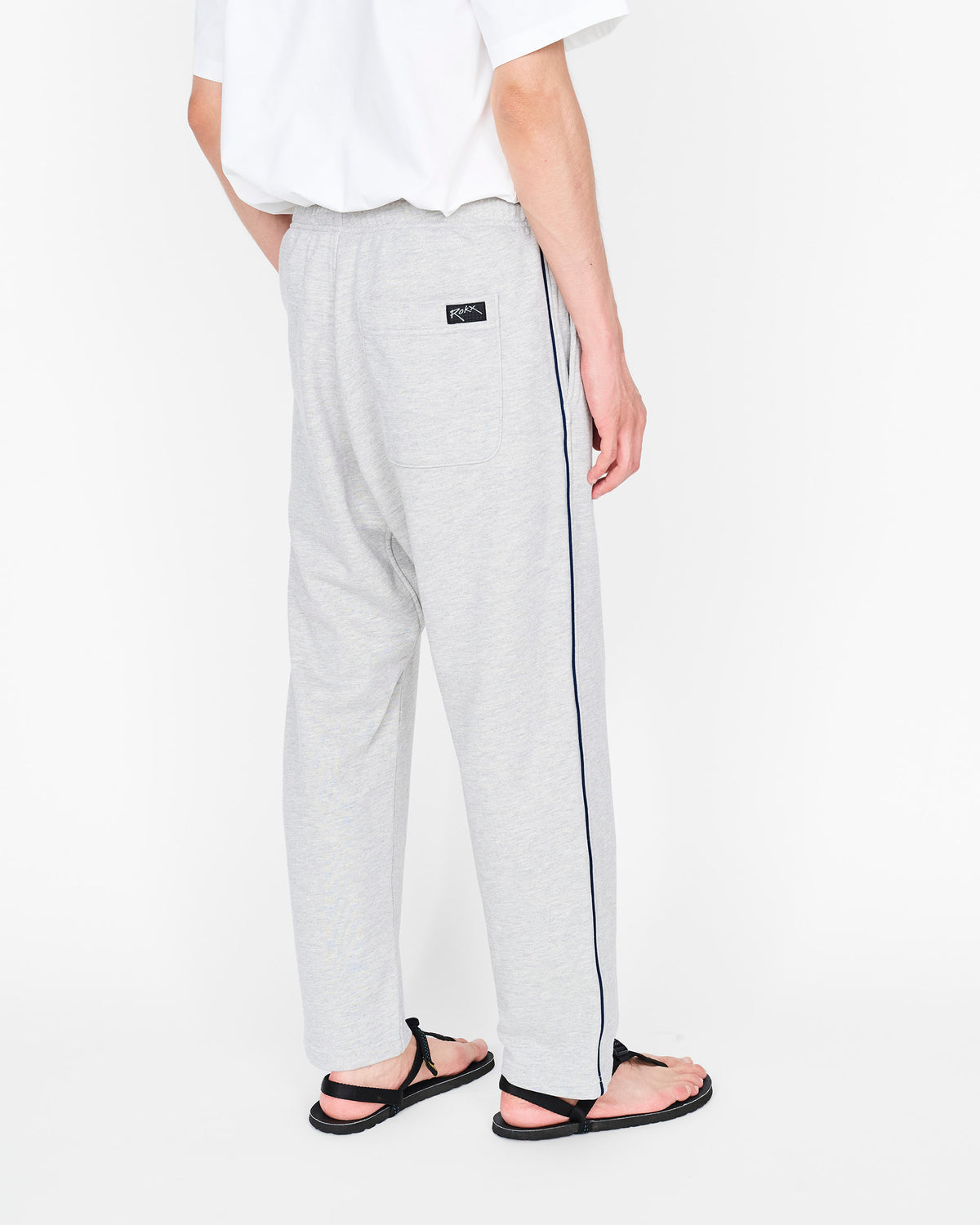 ROKX(ロックス)公式オンラインストア｜SNJ STORE