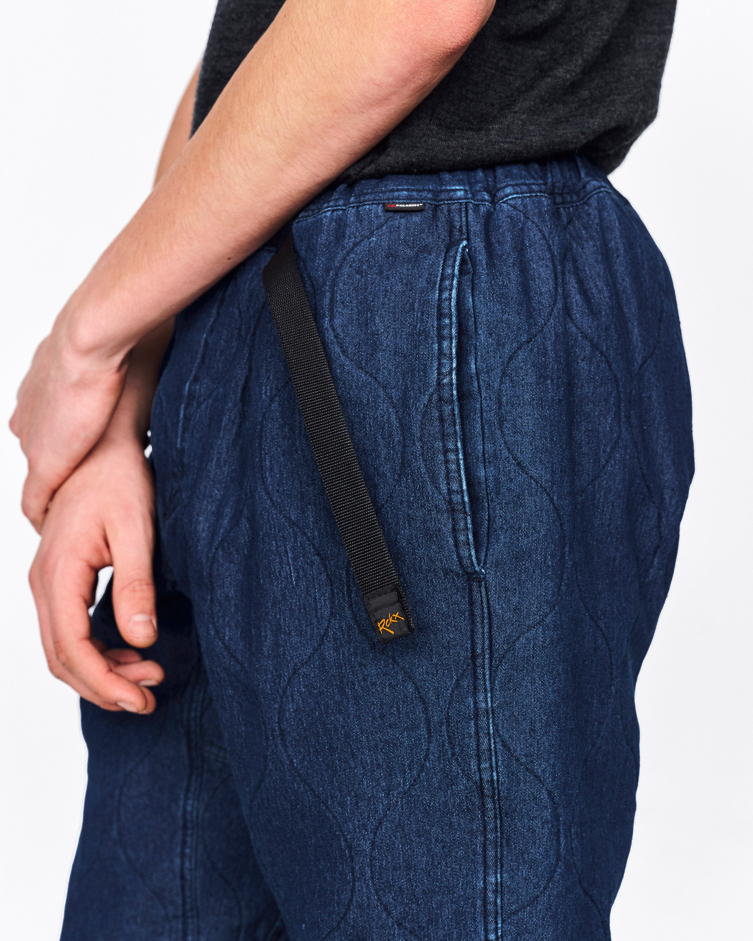 ROKX(ロックス)公式オンラインストア｜SNJ STORE