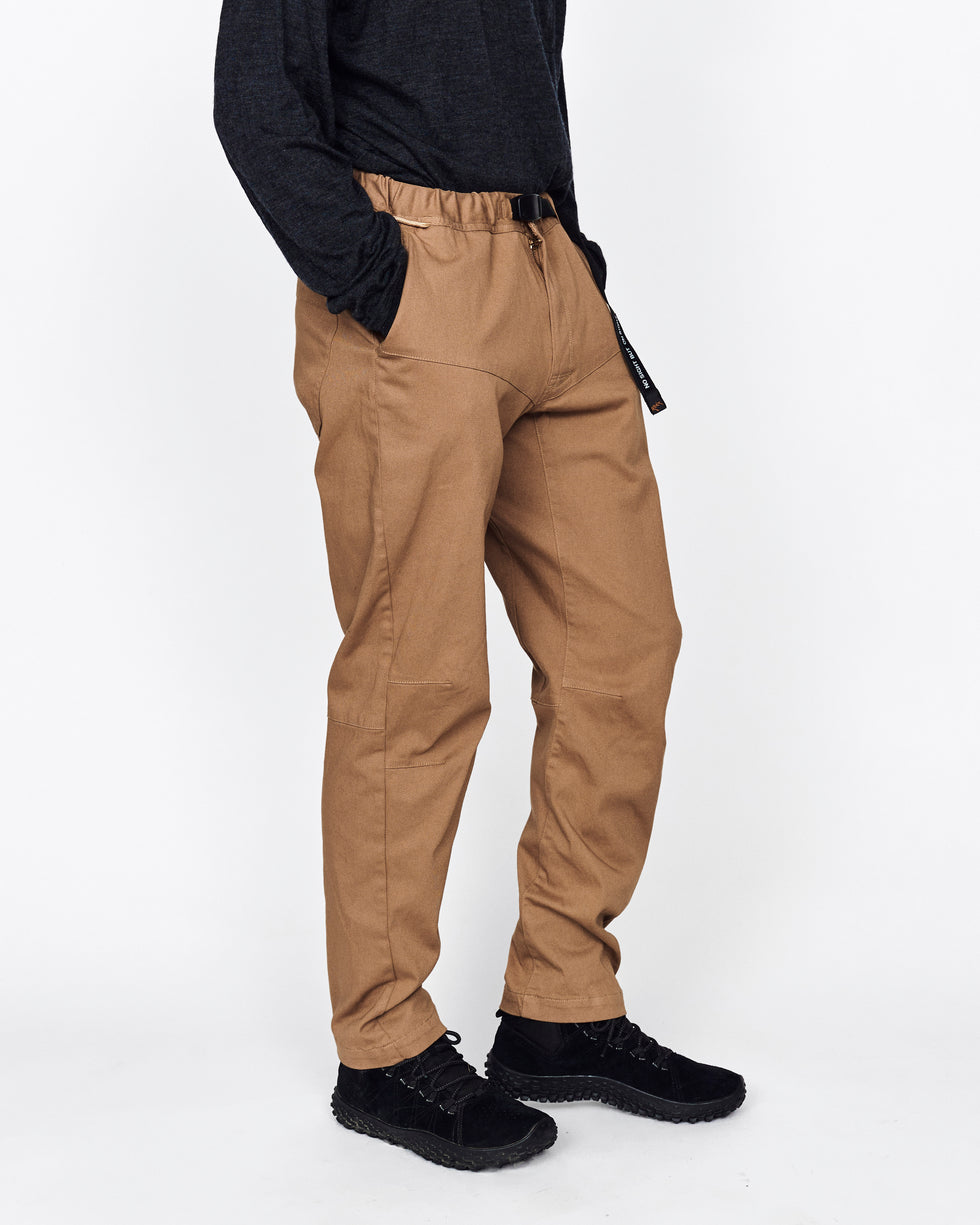 ROKX(ロックス)公式オンラインストア｜SNJ STORE