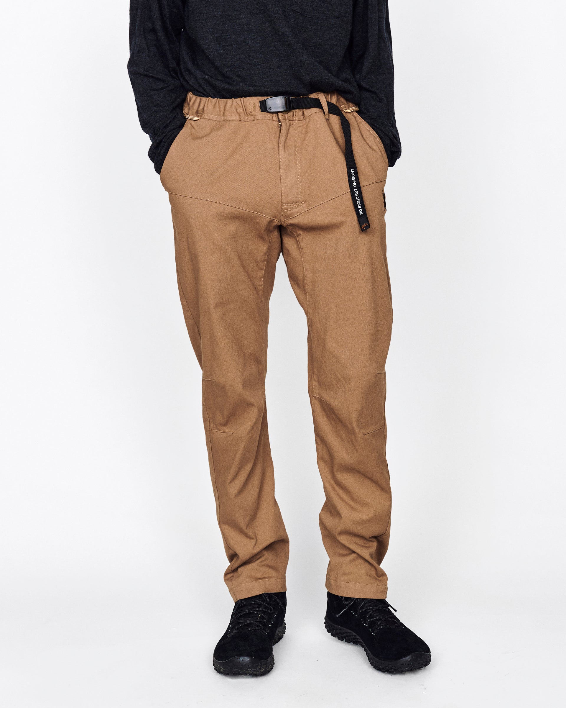 ROKX(ロックス)公式オンラインストア｜SNJ STORE