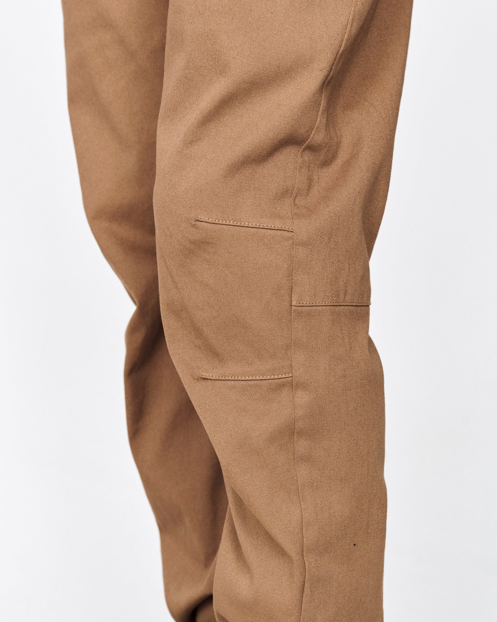 ROKX(ロックス)公式オンラインストア｜SNJ STORE