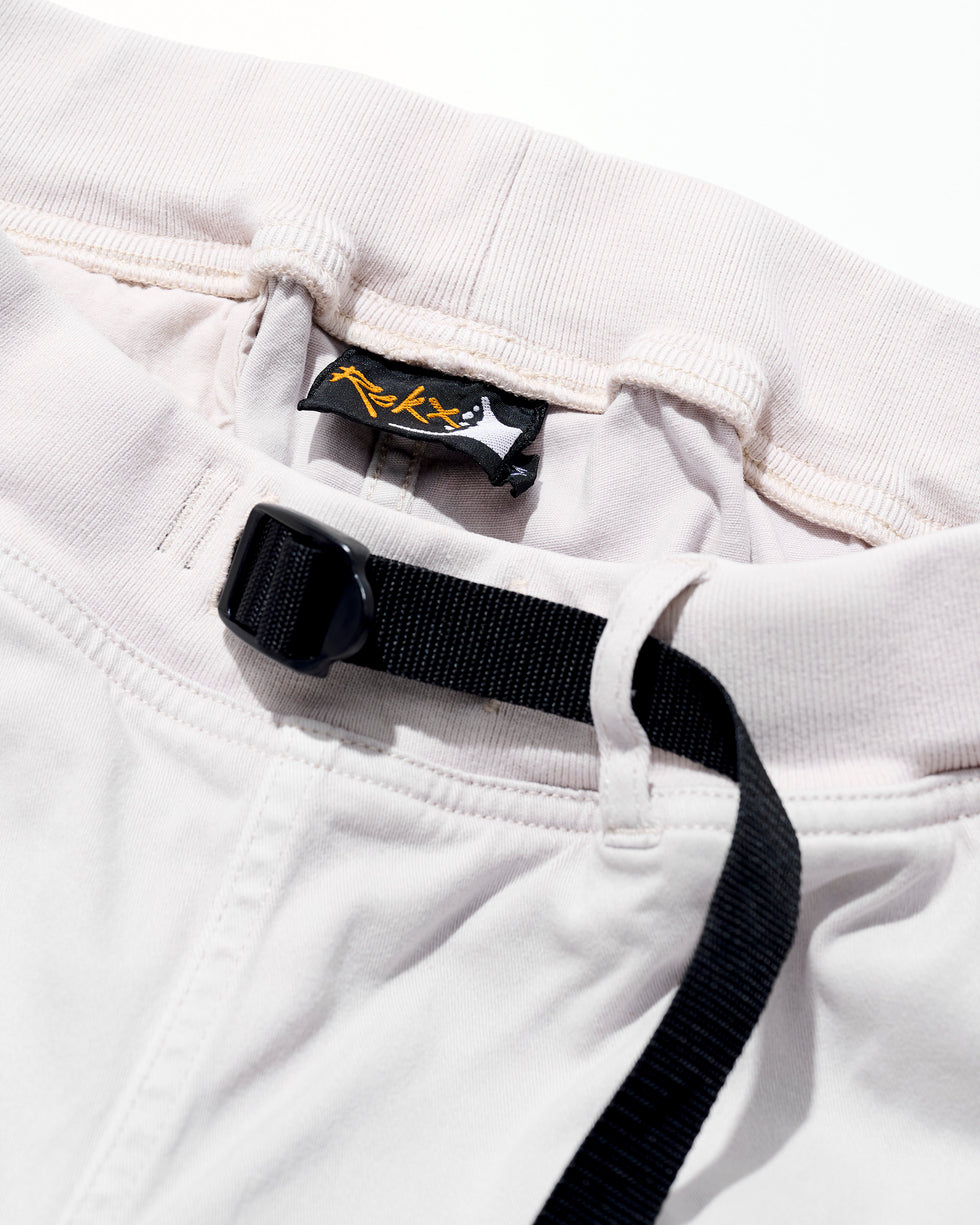 ROKX(ロックス)公式オンラインストア｜SNJ STORE