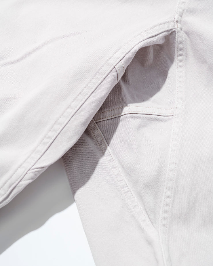 ROKX(ロックス)公式オンラインストア｜SNJ STORE