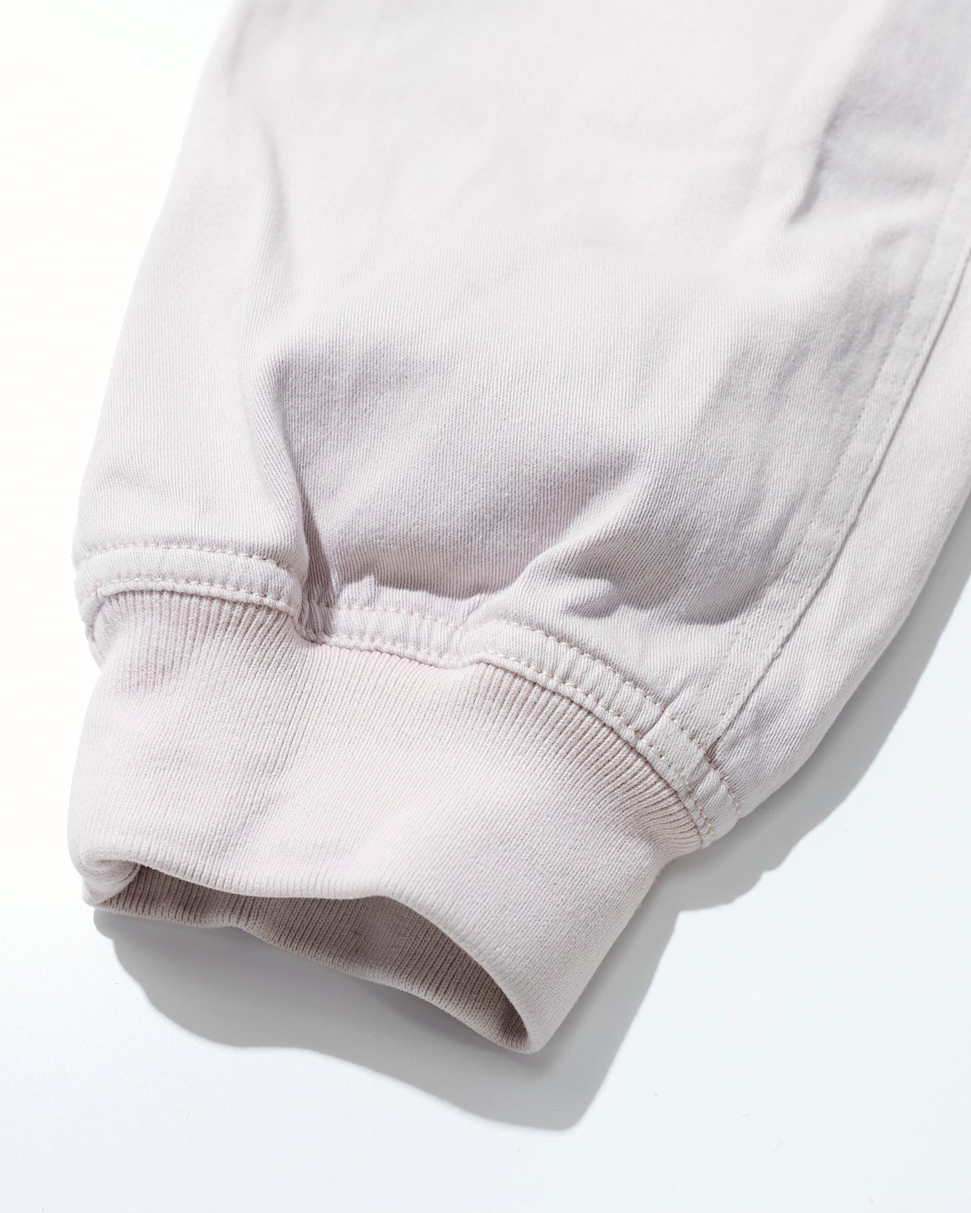 ROKX(ロックス)公式オンラインストア｜SNJ STORE