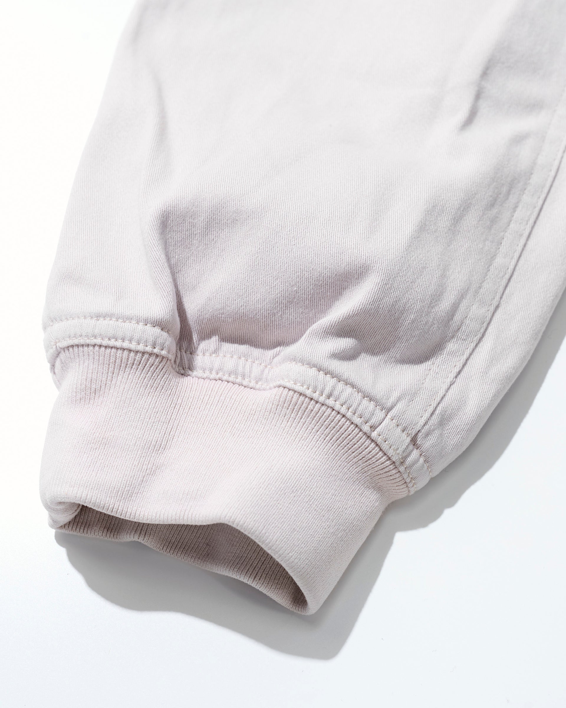 ROKX(ロックス)公式オンラインストア｜SNJ STORE