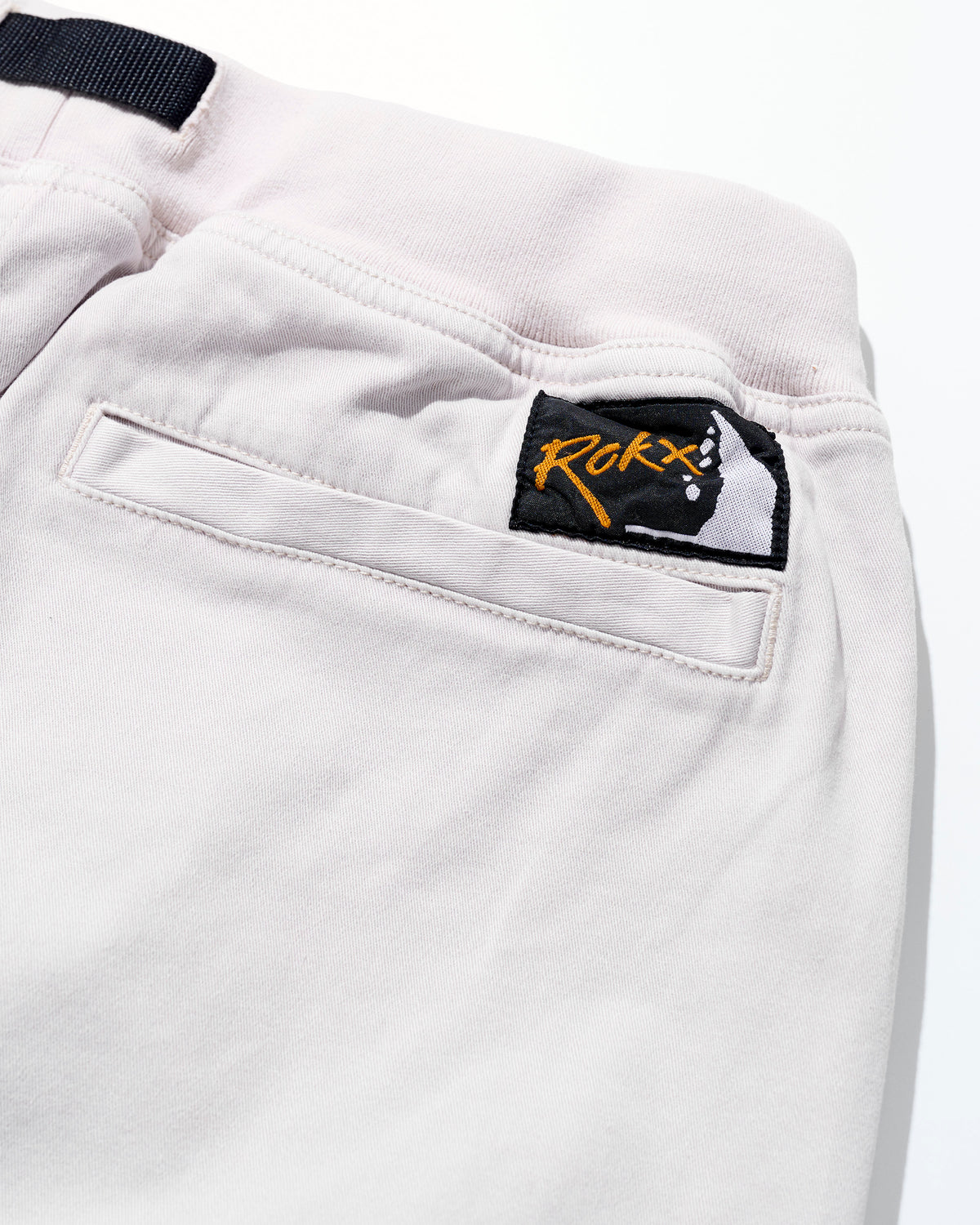 ROKX(ロックス)公式オンラインストア｜SNJ STORE