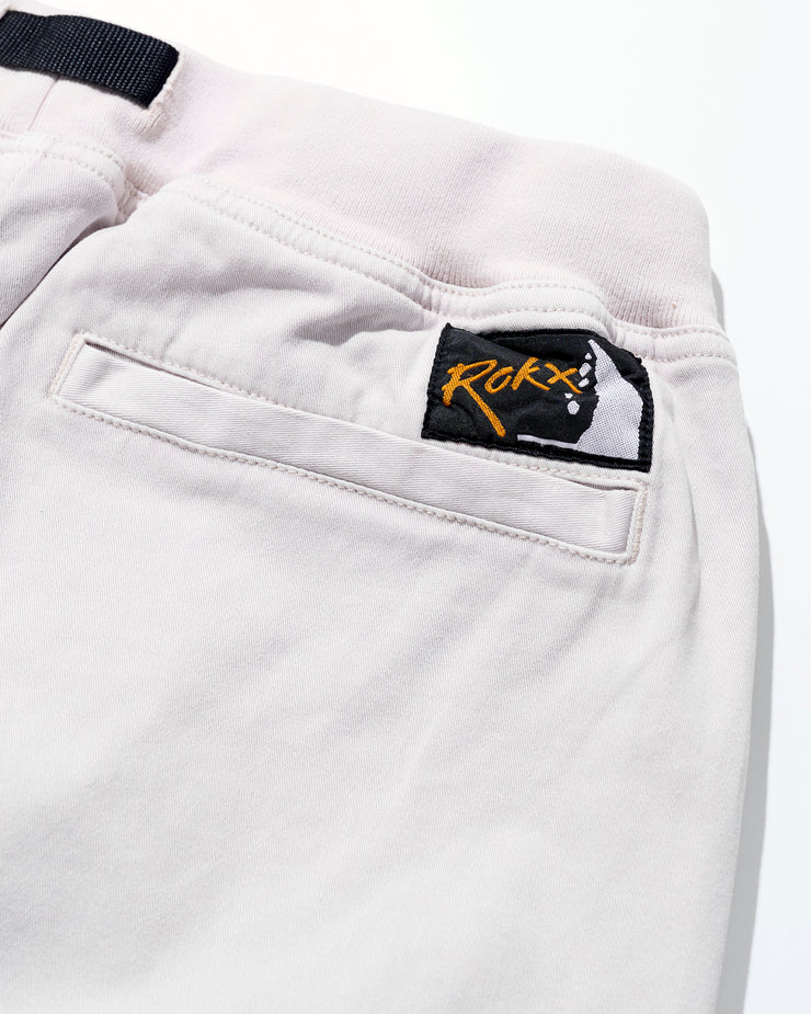 ROKX(ロックス)公式オンラインストア｜SNJ STORE