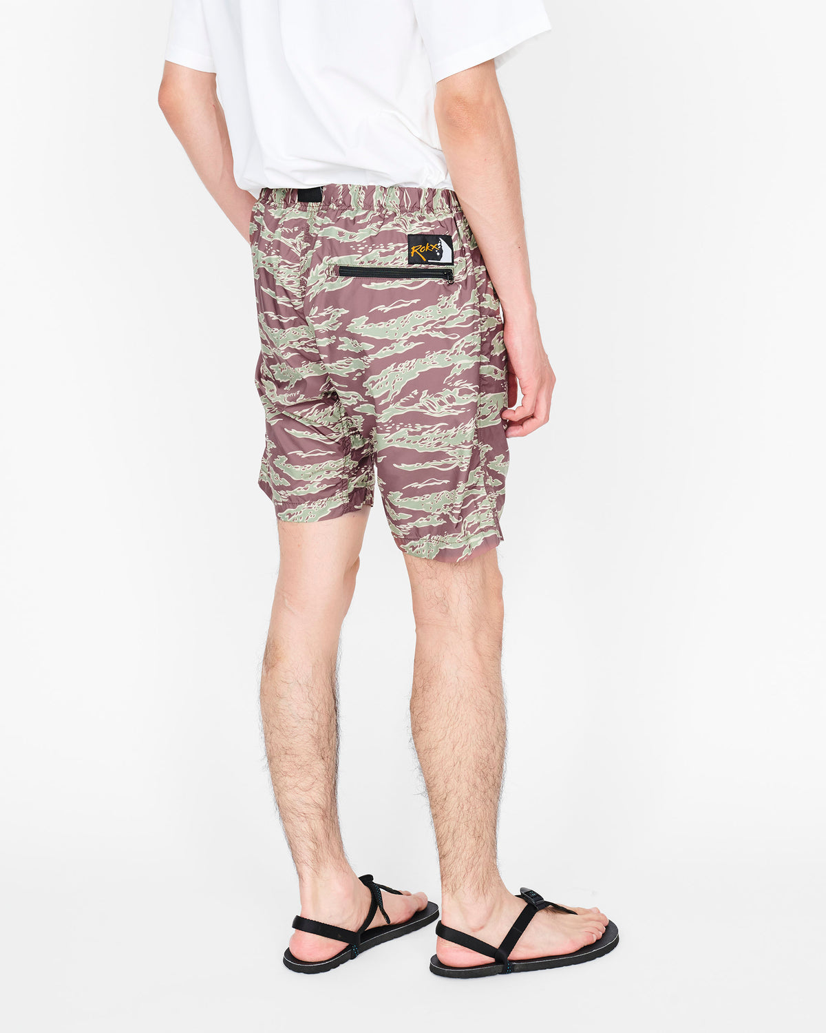 ROKX(ロックス)公式オンラインストア｜SNJ STORE