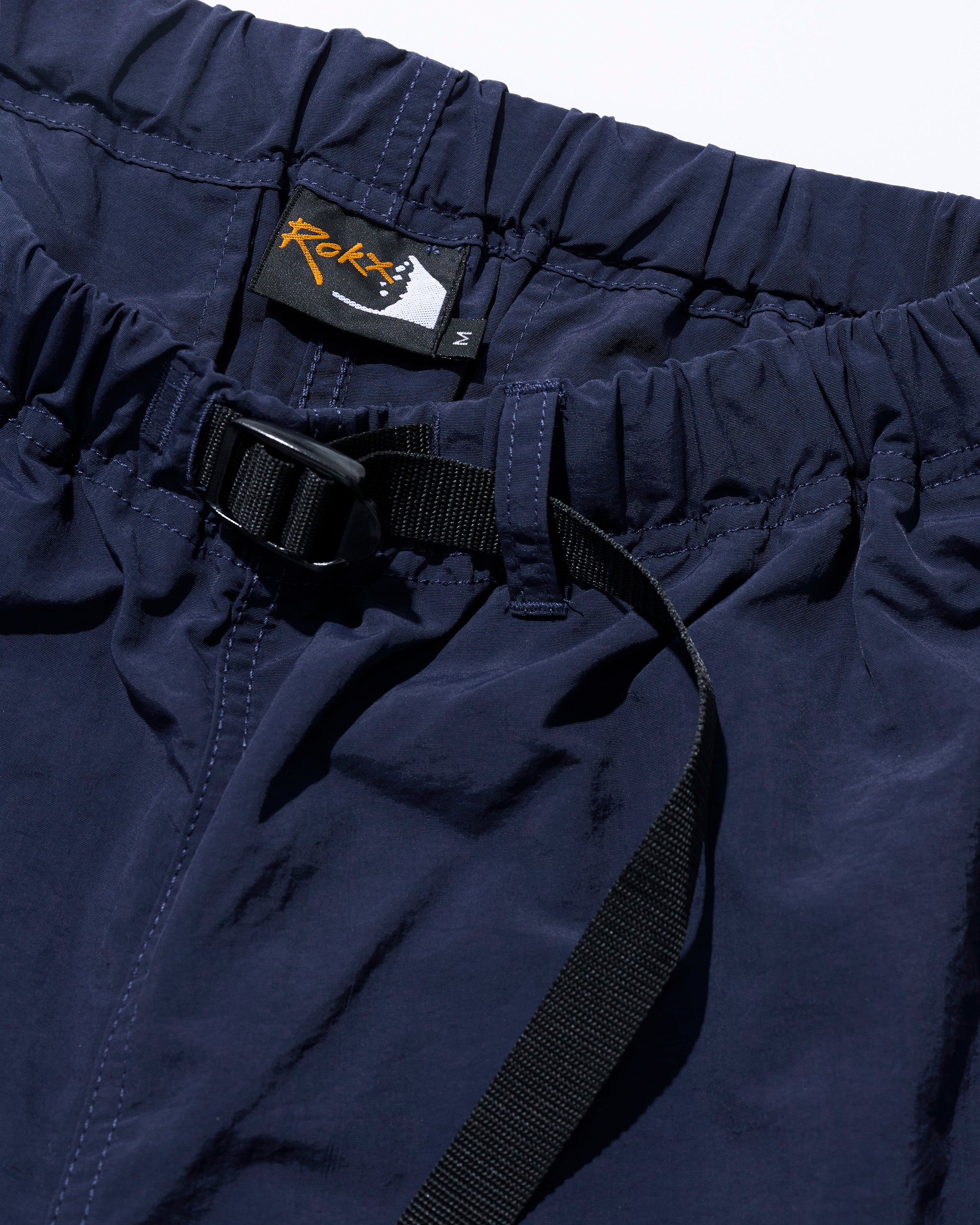 ドライロックスジャム – SNJ STORE