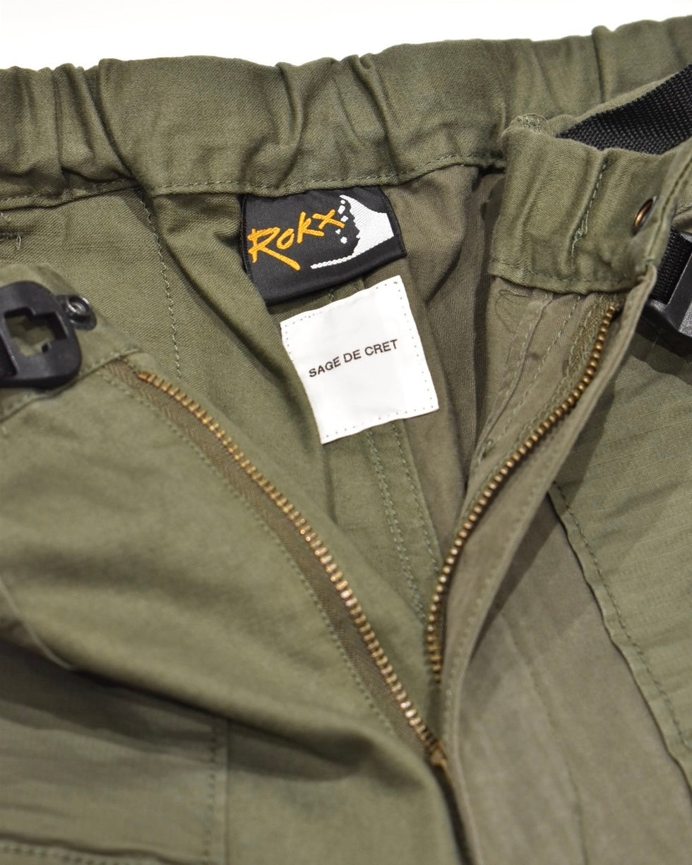 OUTLET【ROKX】 – SNJ STORE