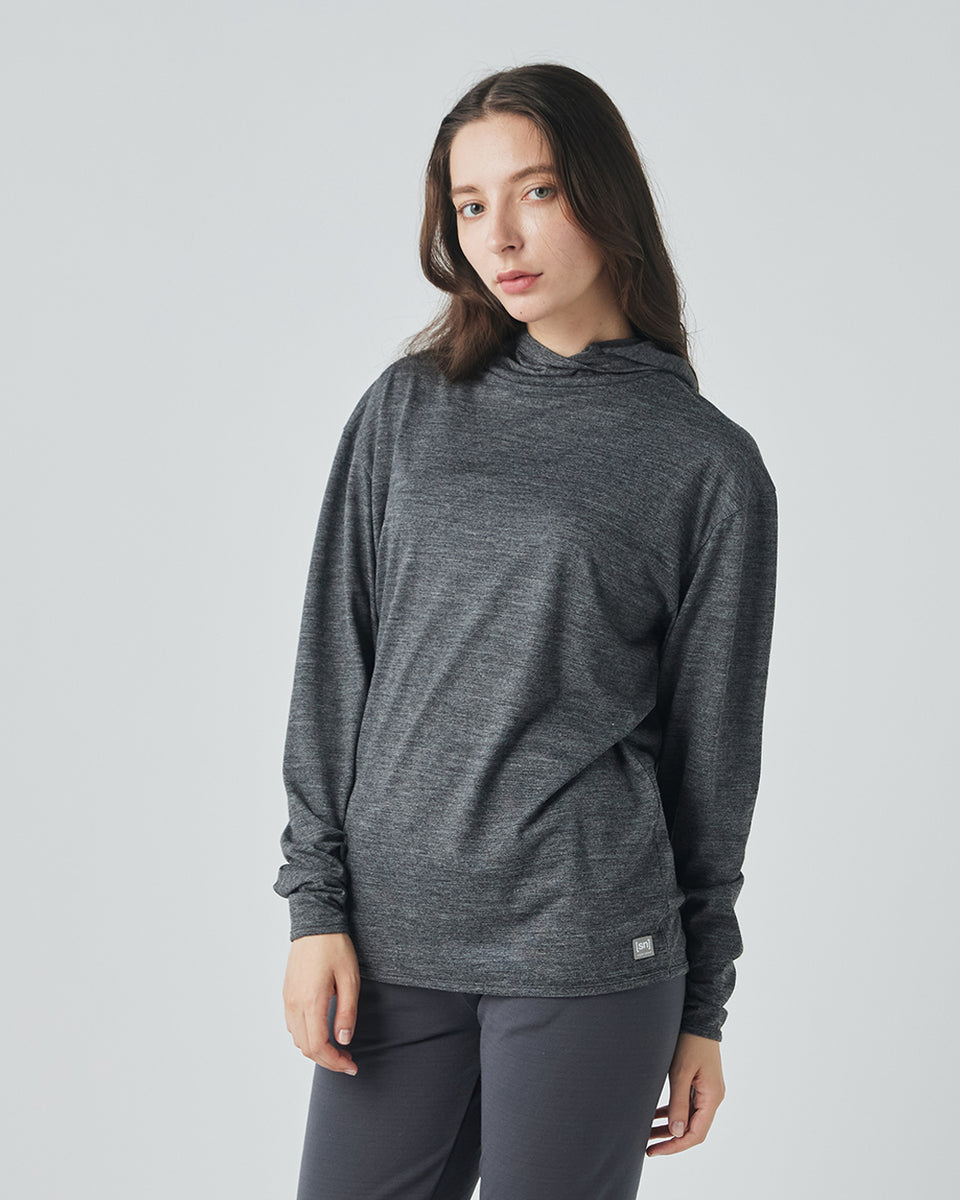 【OUTLET】JP 160 フーディー(ユニセックス) – SNJ STORE